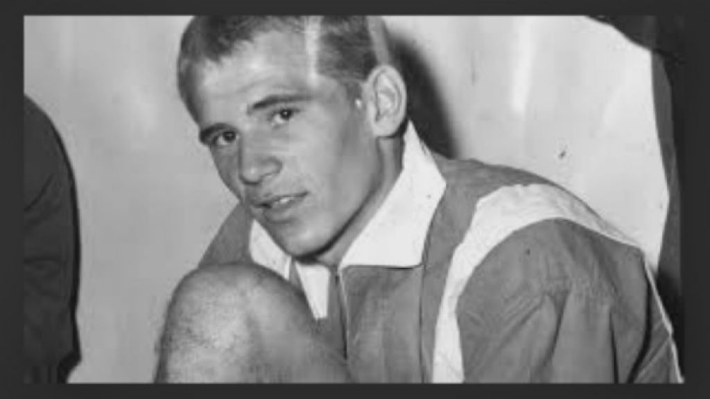 Coronial inquest hears of traumatic injury in hospital treatment of ...