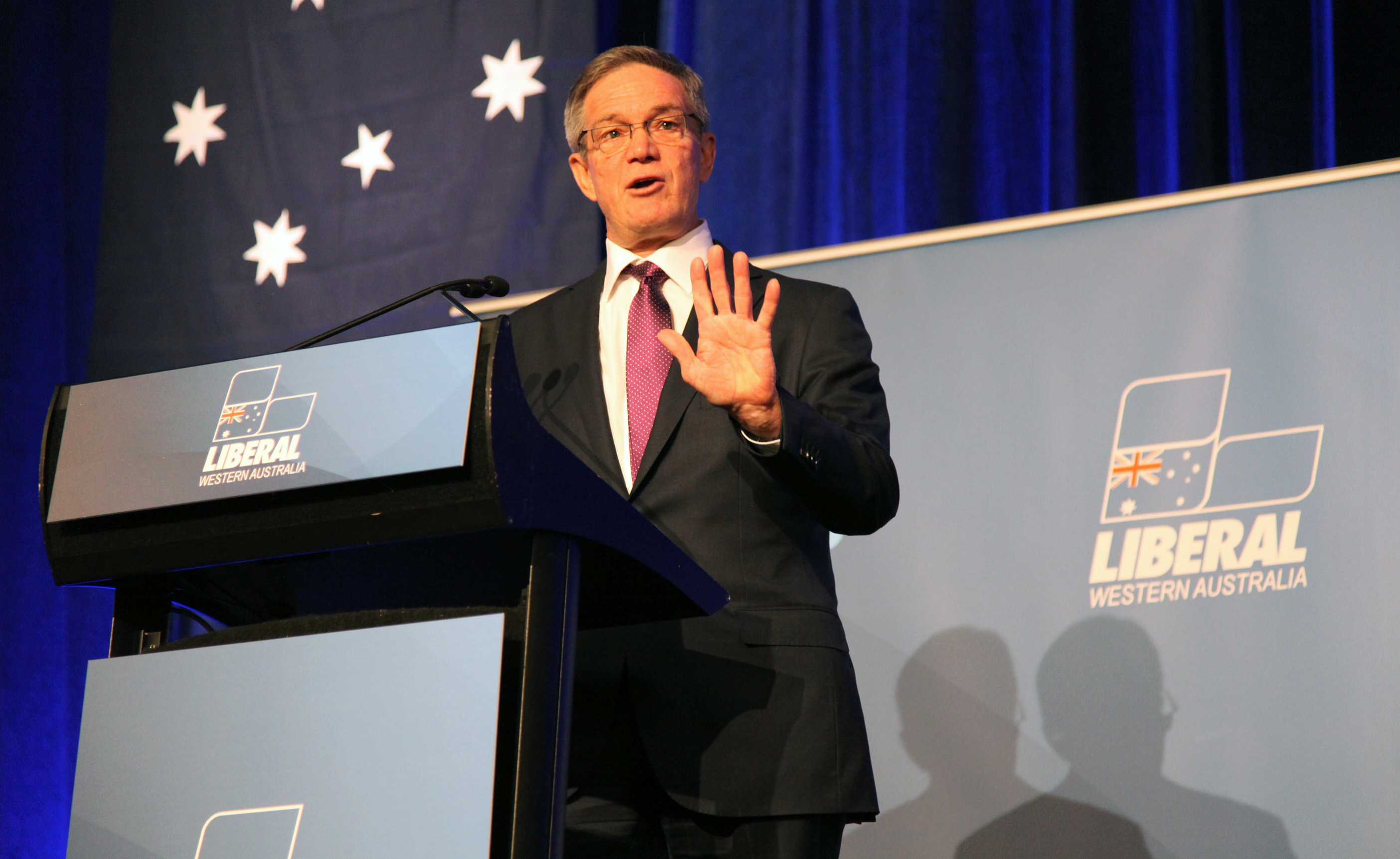 WA Liberals pledge to scrap Safe Schools and redirect funding to rural ...