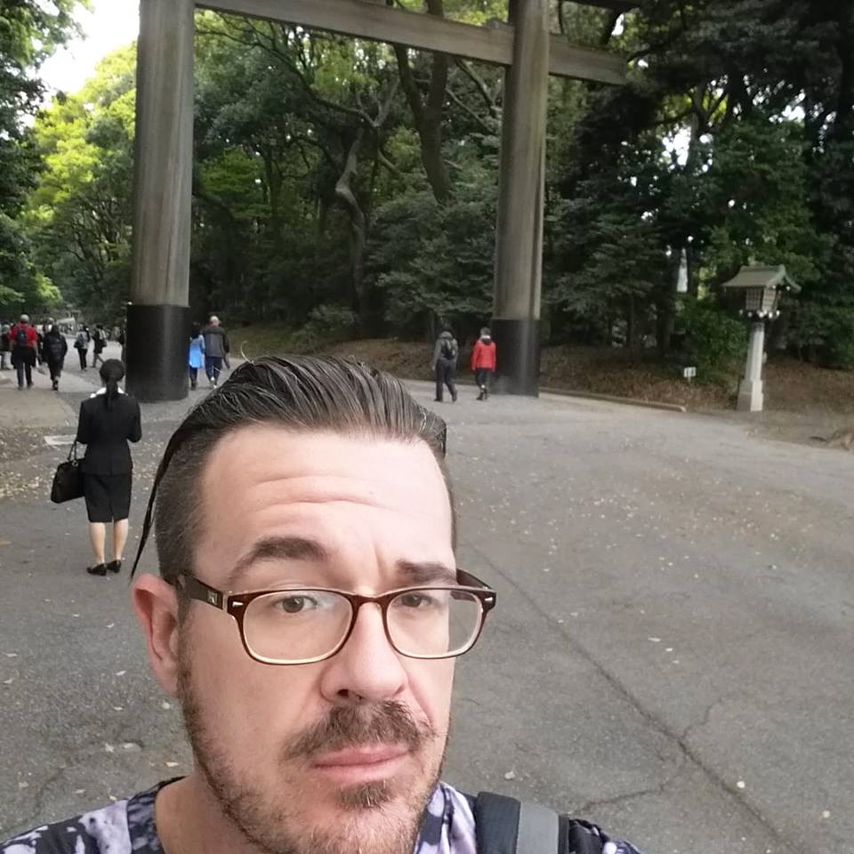 Hospital worker charged over allegedly swapping patients' painkiller ...