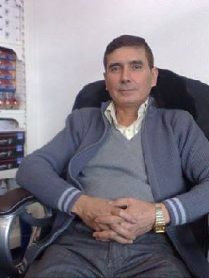 Australian killed by resurgent Taliban during family visit to ...