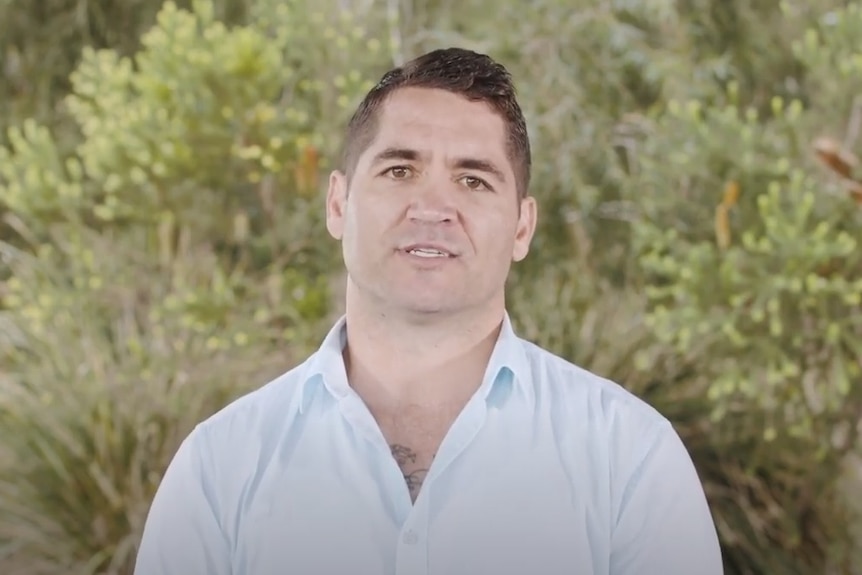 Taylor Walker's racist comment was flagged by an Adelaide Crows ... Taylor Walker's racist comment was flagged by an Adelaide Crows ...