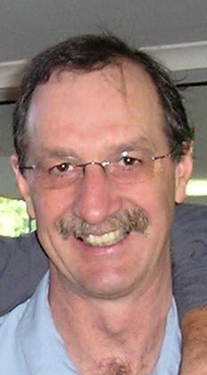 Marijuana tip-off sparks fresh investigation into disappearance of ...