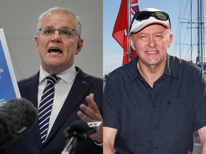 Annabel Crabb - ABC News