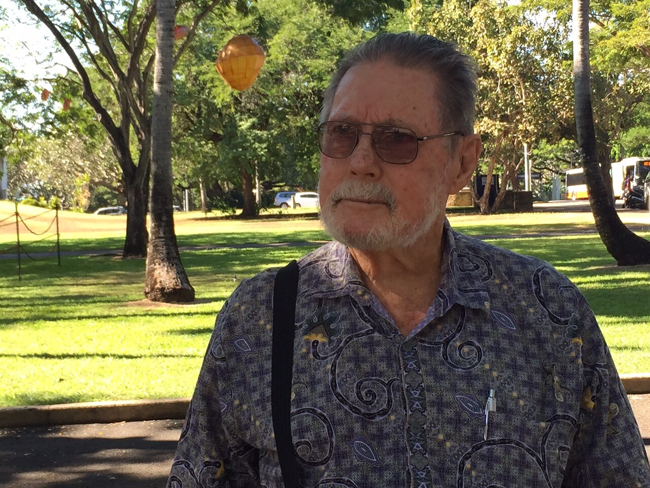 Four Corners: 'Boys club' in NT Corrections to blame for abuse of ...