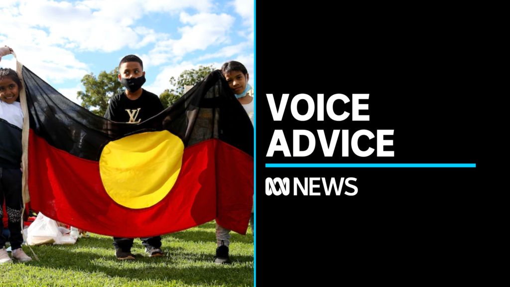 These Pacific Islanders are bringing village values to regional ...