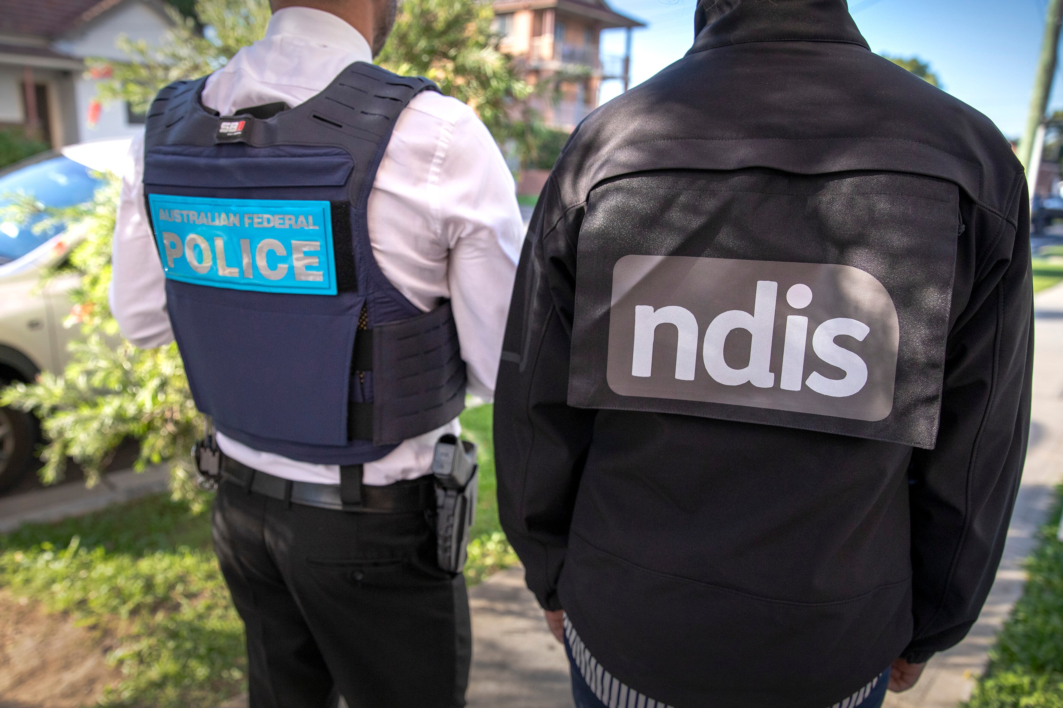 Catfish Alexander McCartney sentenced to life in prison for ...