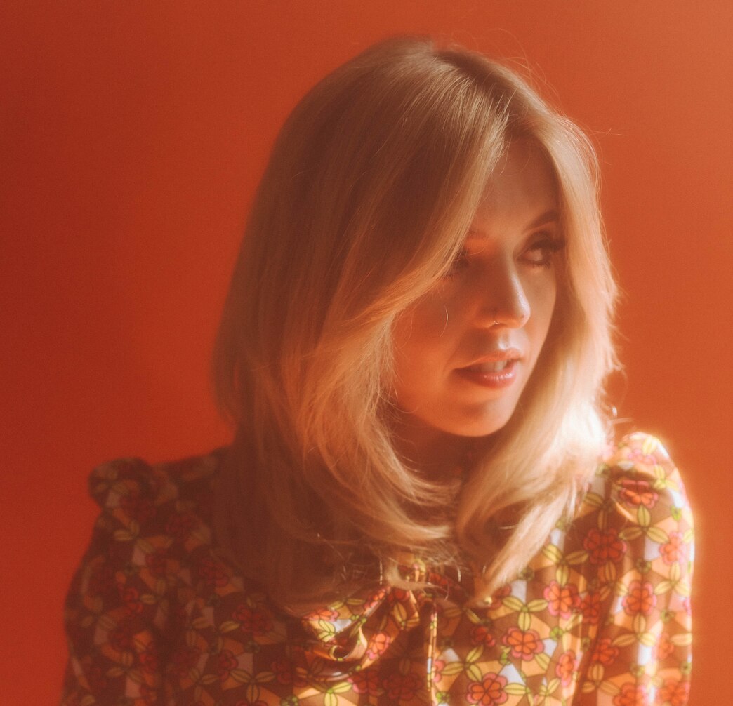 A stacked show this eve, with THREE First Plays! - triple j