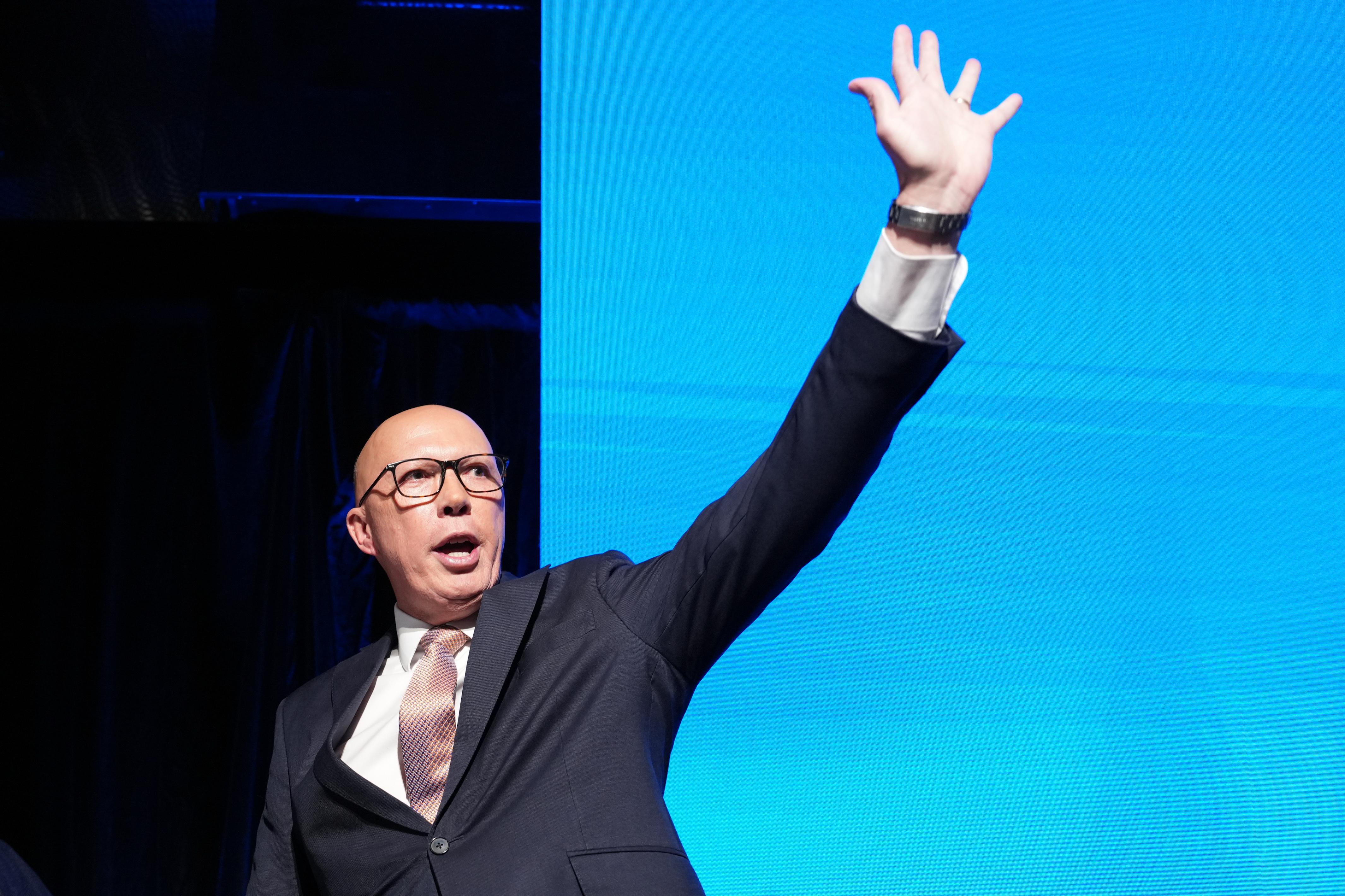 Jacob Greber - Journalist Profile - Intelligent Relations