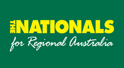 The Nationals circle the seat vacated by Torbay - ABC News