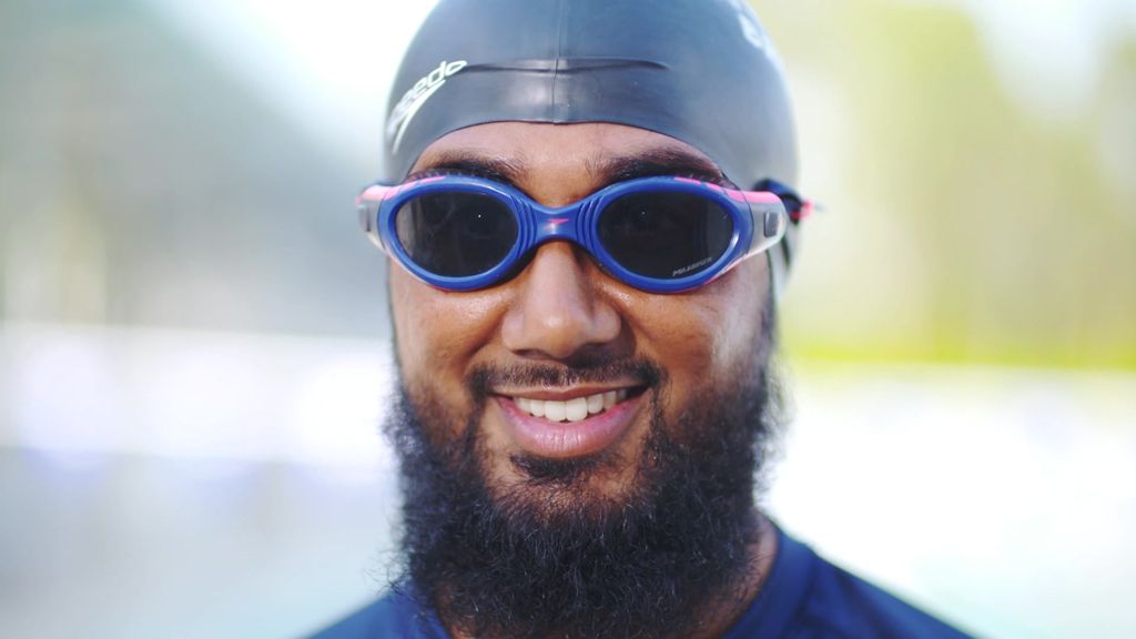 New strategy to boost number of volunteers - ABC News