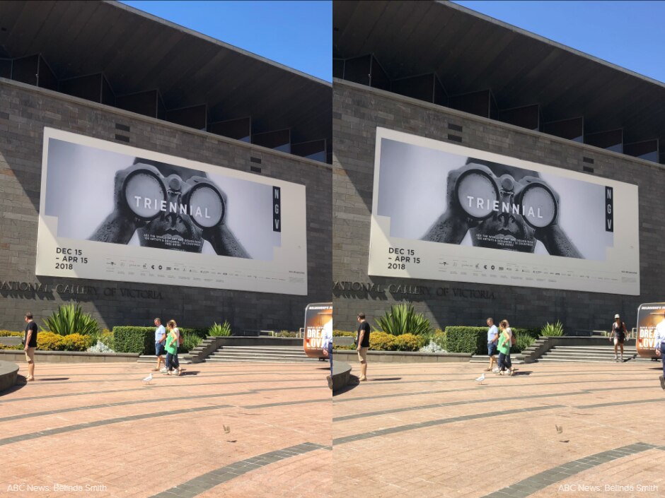 Fake news, hoax images: How to spot a digitally altered photo from the ...