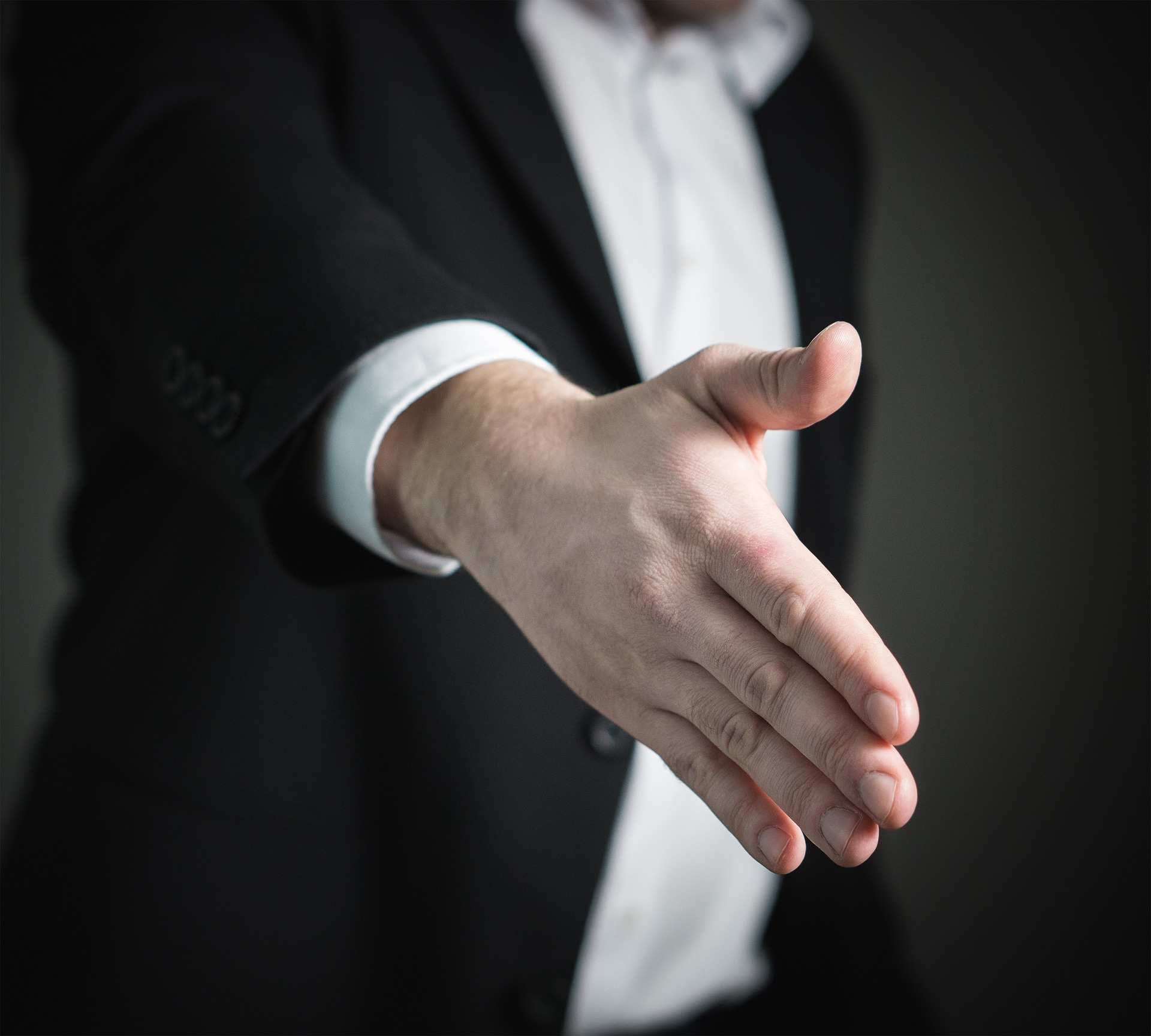 Words related to job hunting - ABC Education