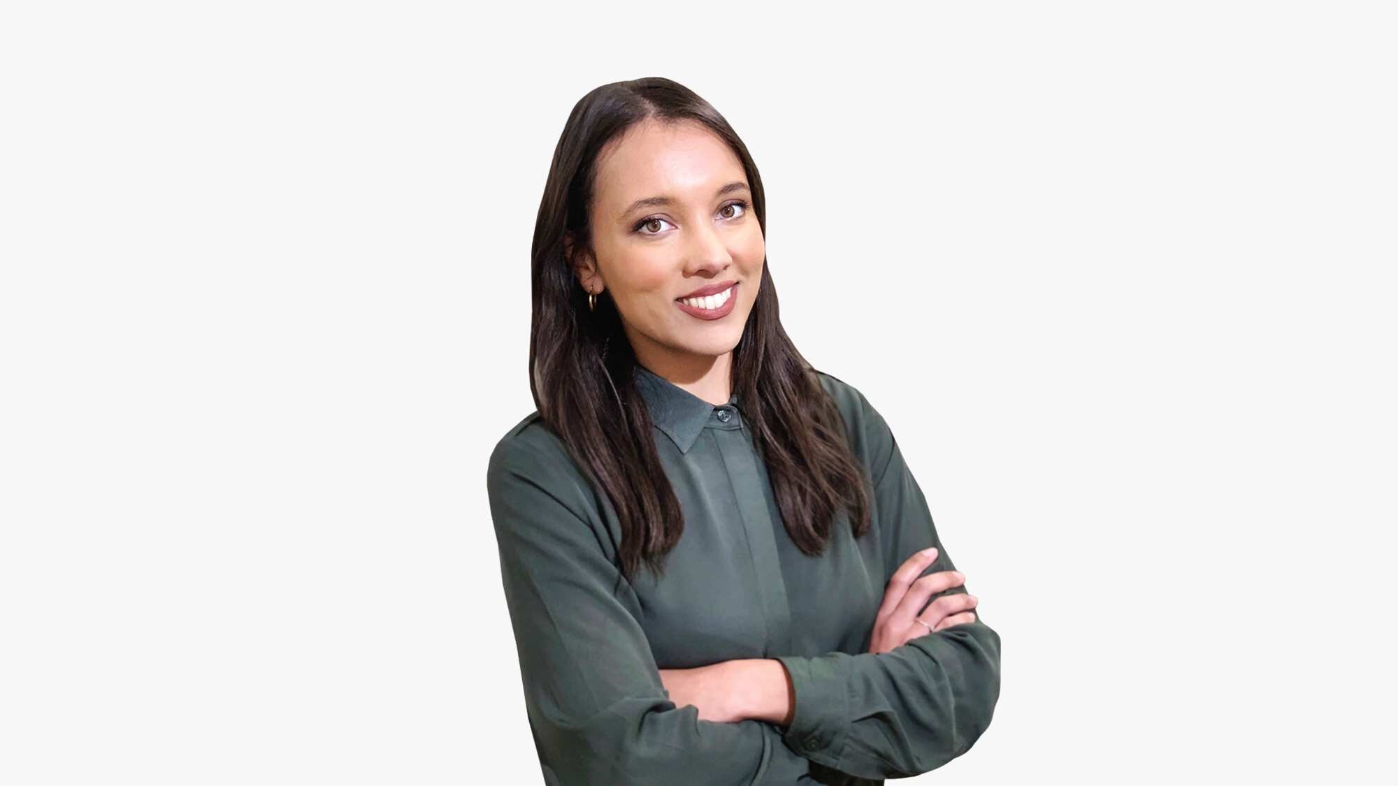 Split verdict in Diddy trial - ABC listen