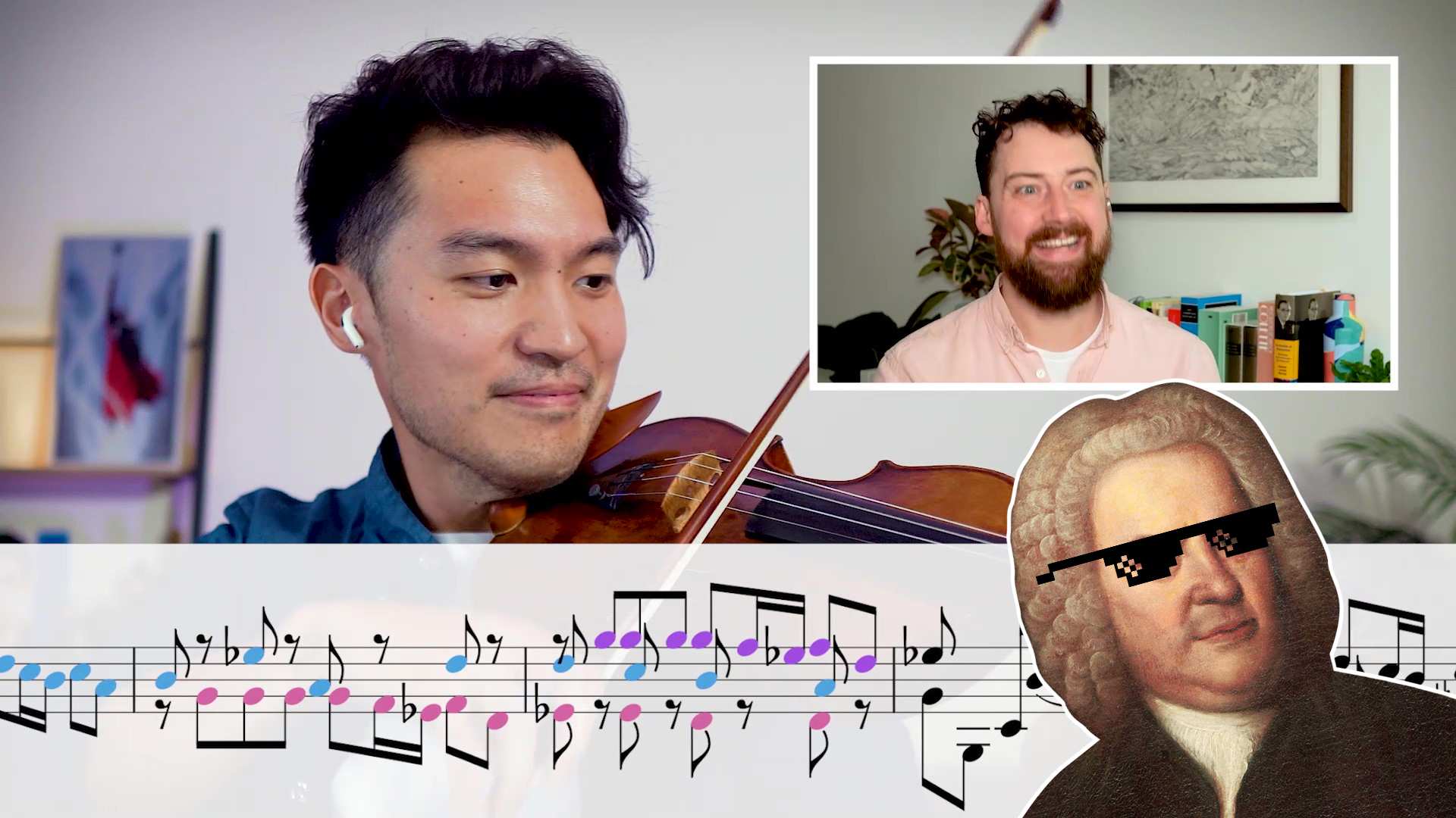 What makes Super Mario Bros. so catchy? - ABC Classic