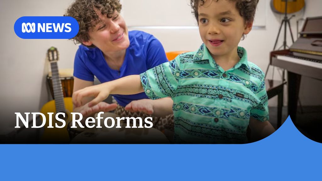 Sydney's iconic Tangara trains to receive $450m facelift - ABC News