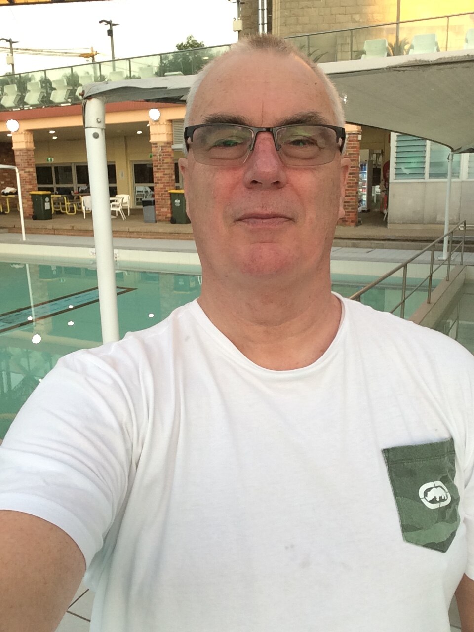 COVID disaster payments to cease, leaving some asking how they'll ...