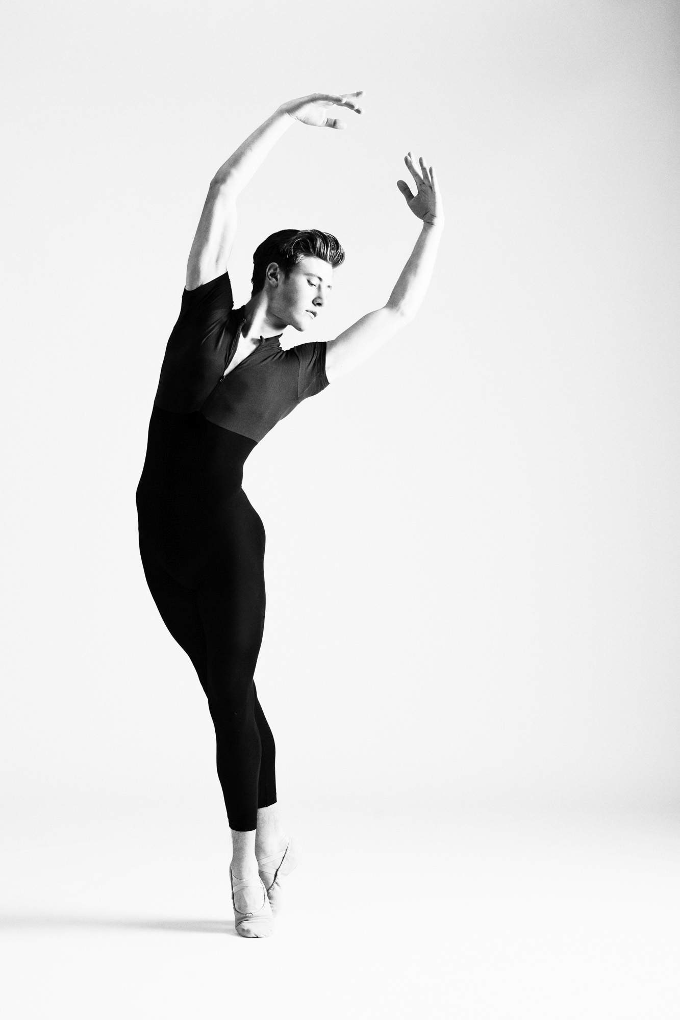 'I will not conform to society': A lesson in acceptance - ABC News