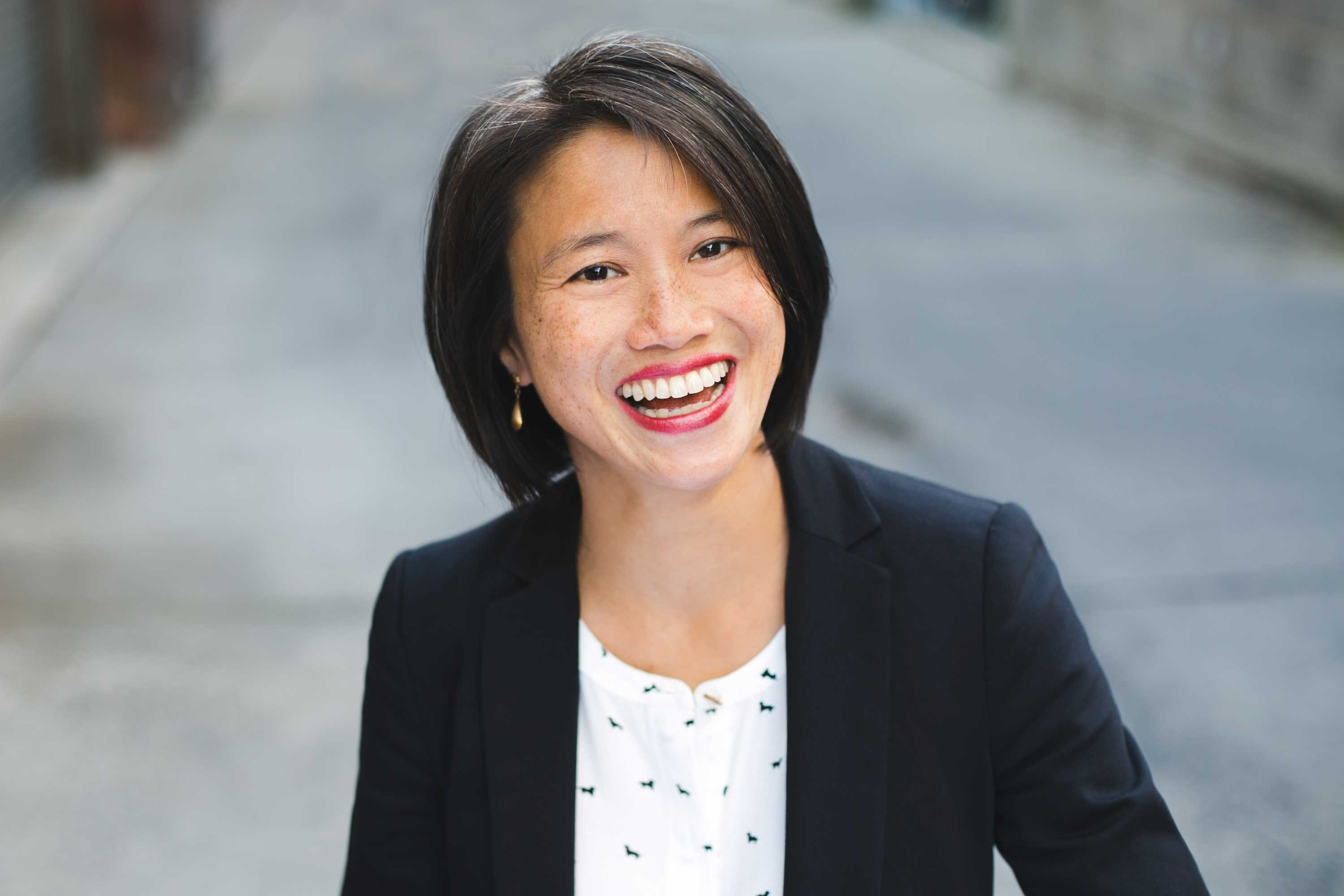 Life hacks with Lisa Leong: Any regrets? - ABC listen