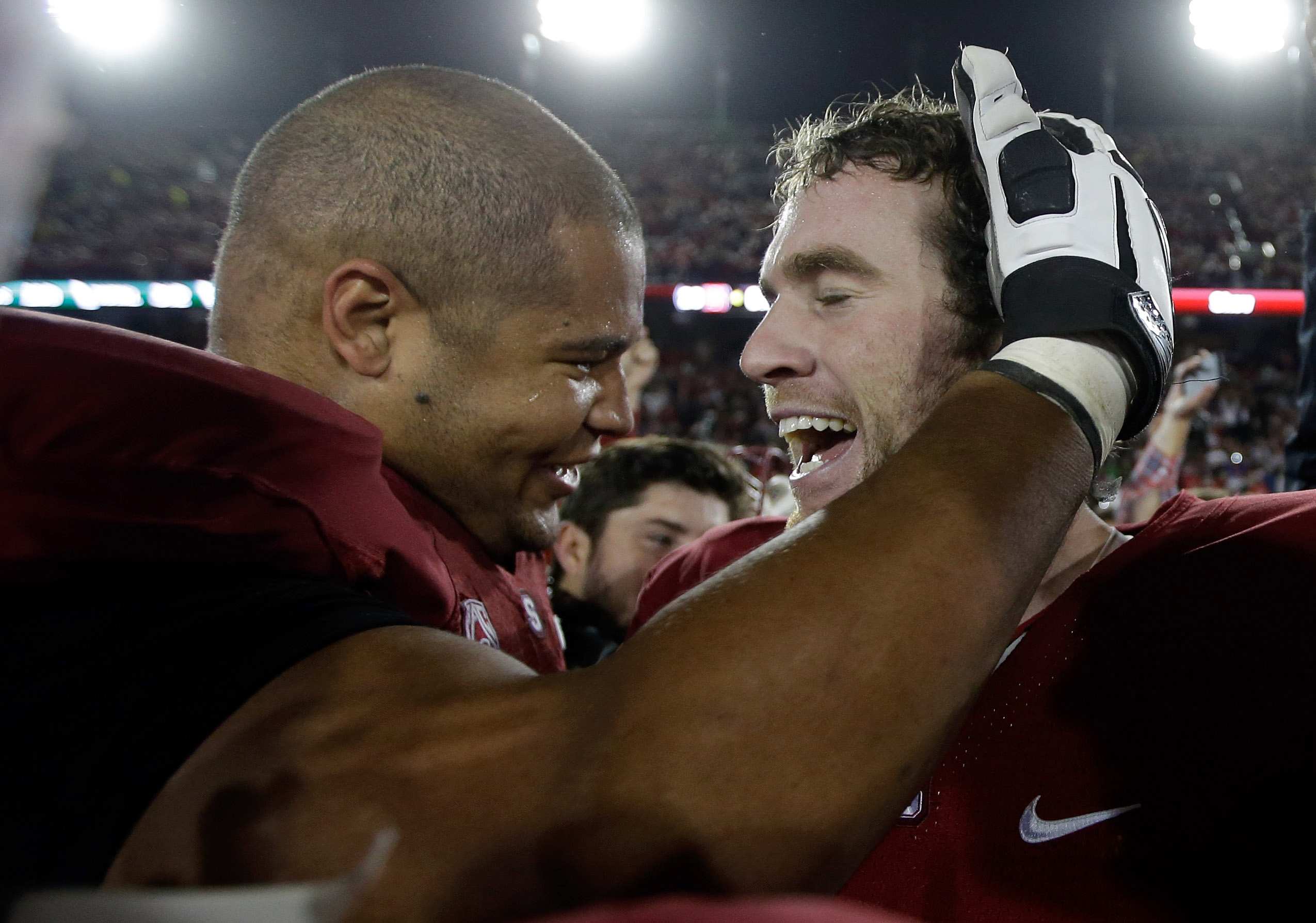 David Yankey picked in NFL draft as Minnesota Vikings opt for ...