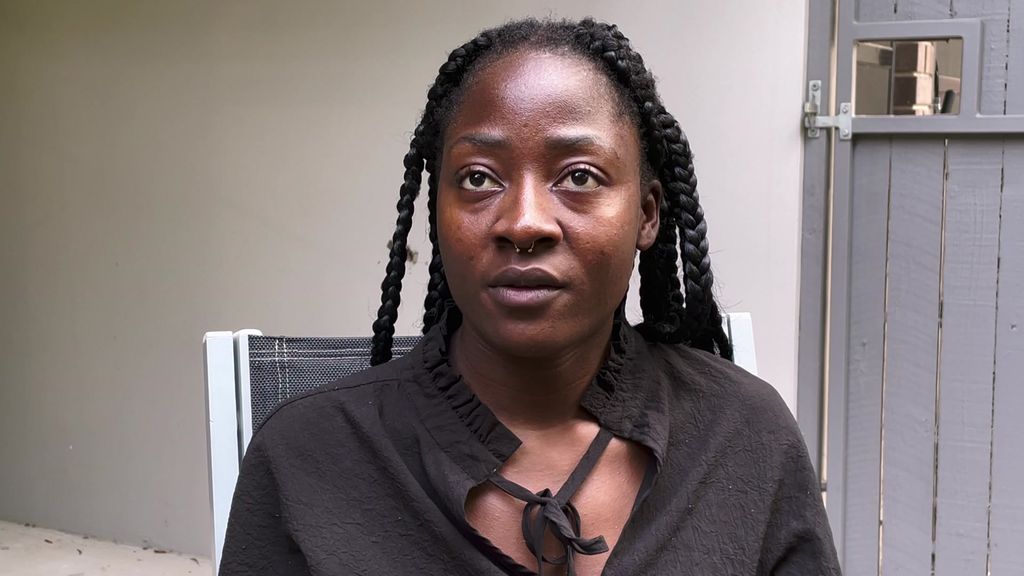 Homelessness - Topic - ABC News