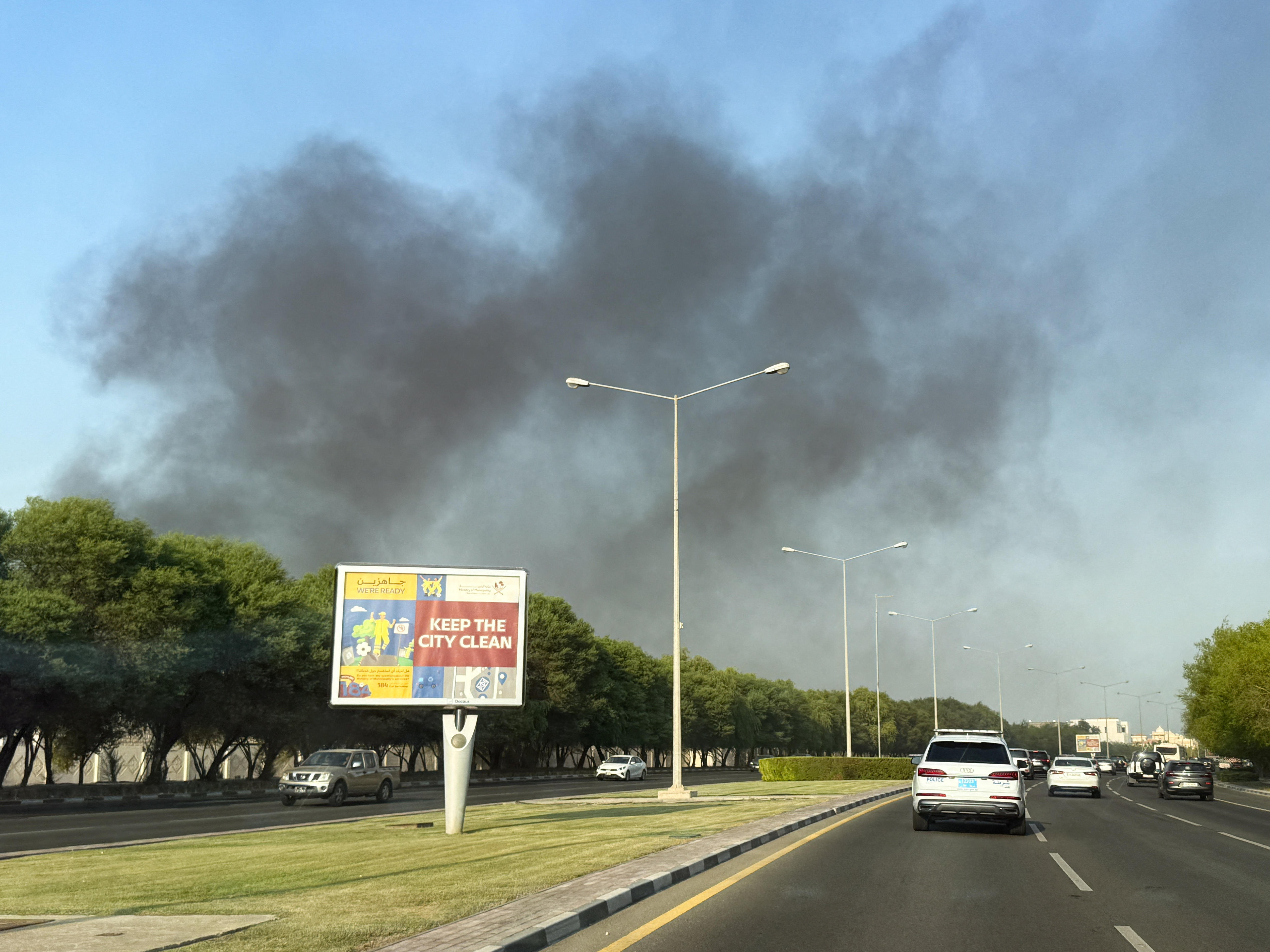 Mat Fraser: British actor and disability advocate, in his own words ...