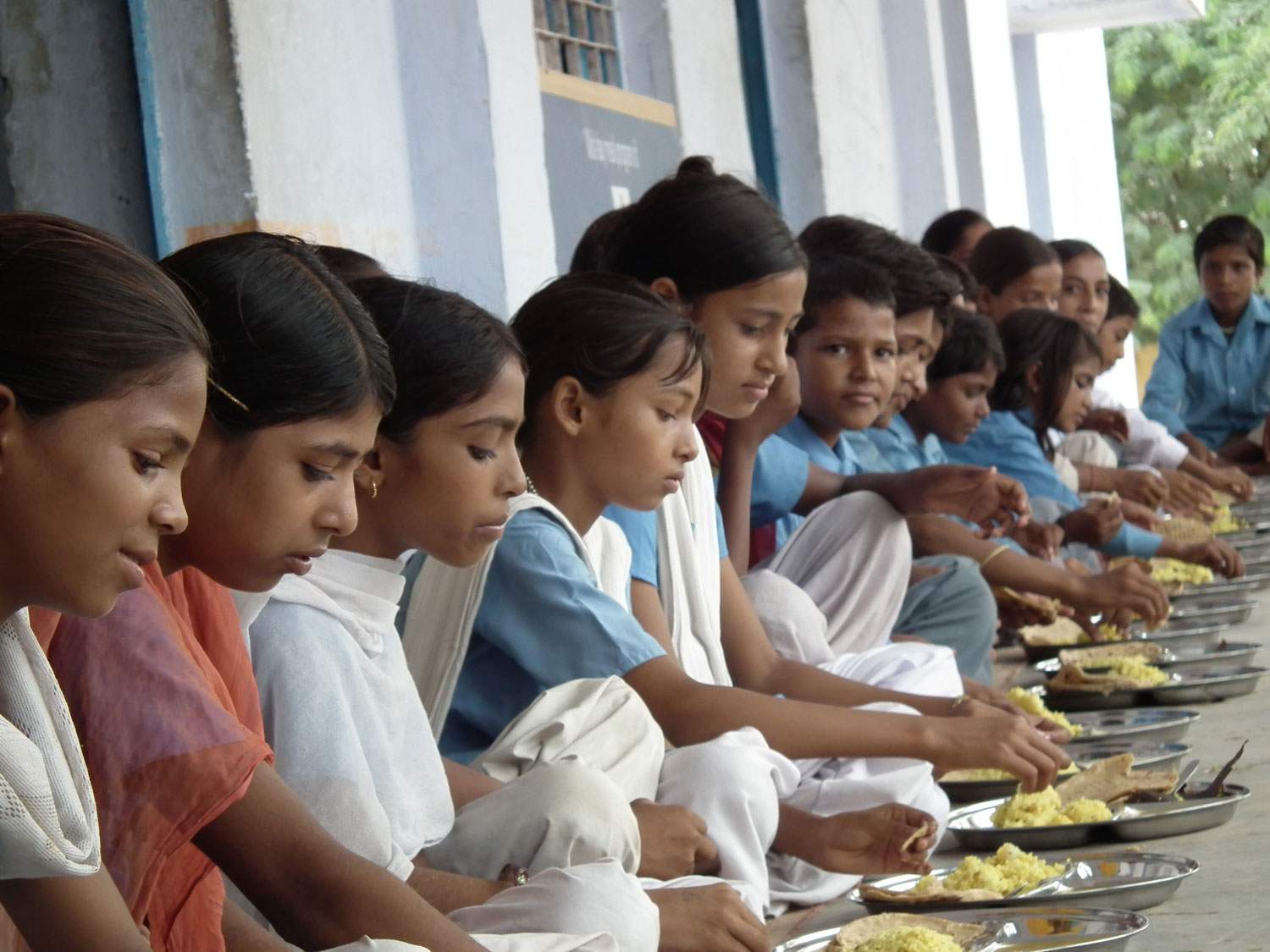 World Bank: there is a global 'learning crisis' in education - ABC listen