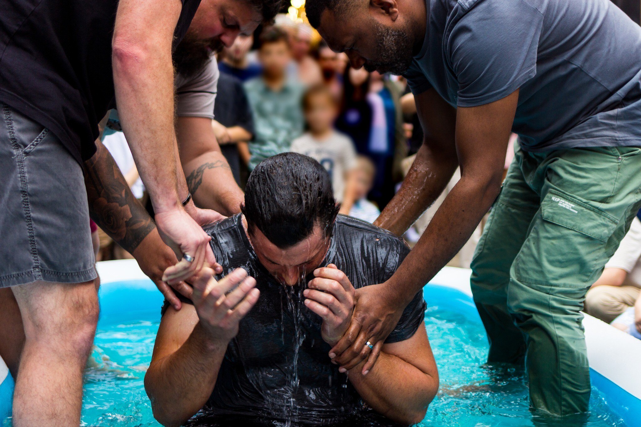 Victorian inquiry hears from regional cult survivors about their ...