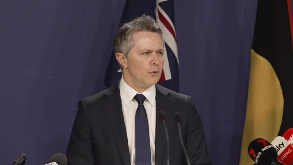 Regional universities "the big winner" as student cap put in place ...