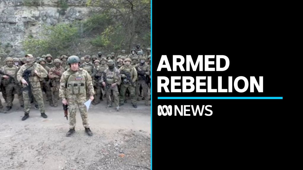 Bank anger - ABC News