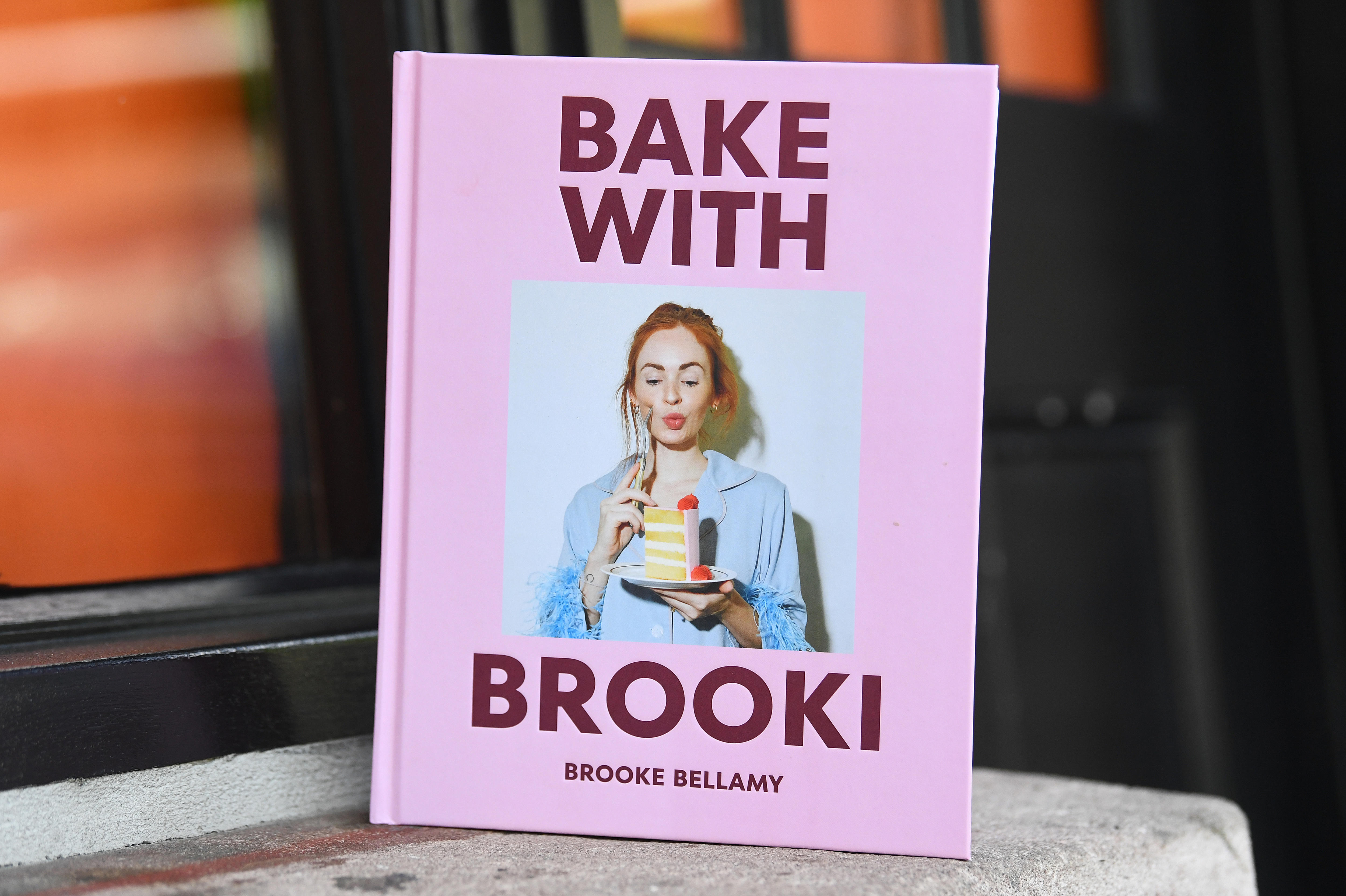 RecipeTin Eats founder says 'personal attacks' on Brooke Bellamy must ...