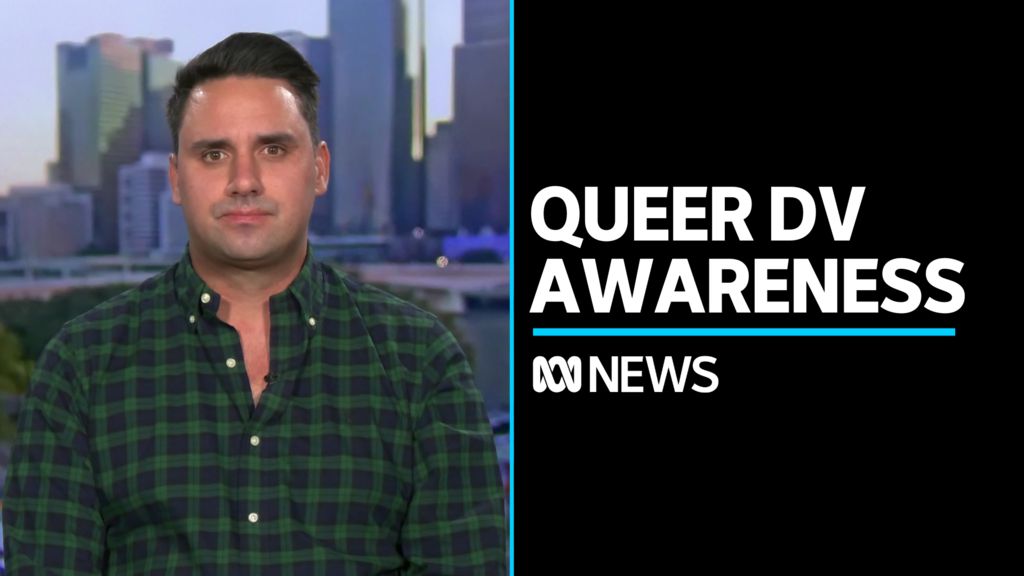 Cooper is officially the largest dinosaur ever unearthed in Australia ...