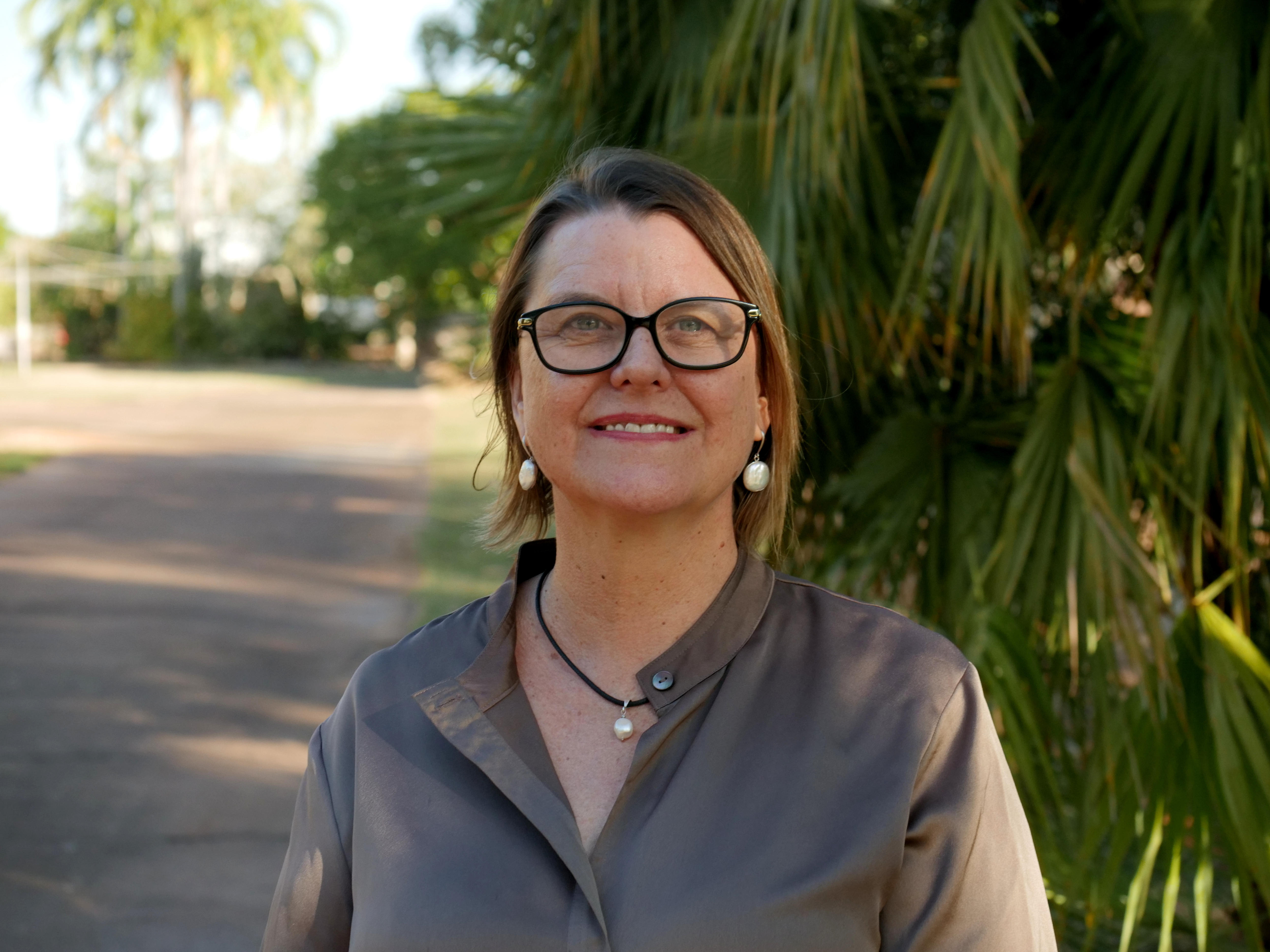 Northern Territory - ABC News