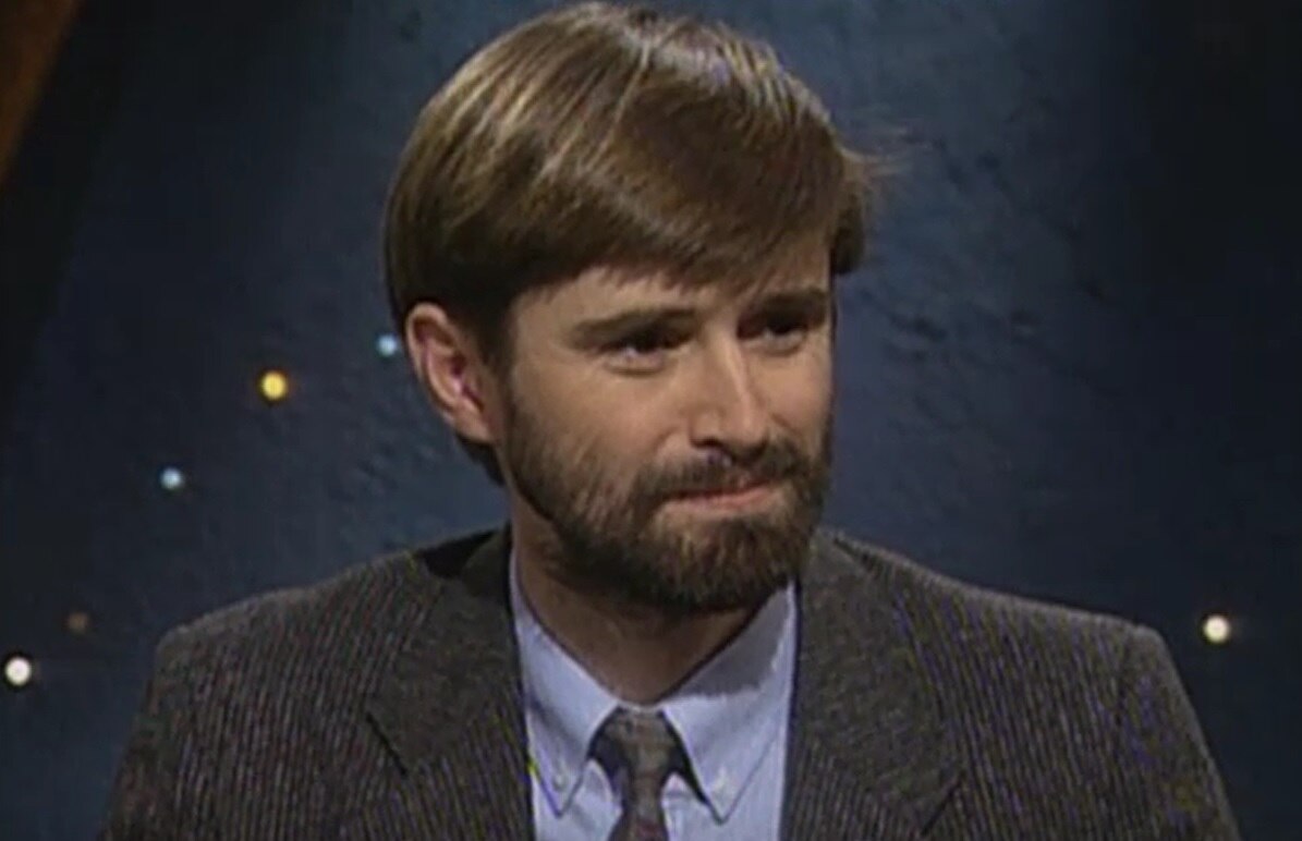 ABC Radio Adelaide Mornings program presenter David Bevan announces retirement after two decades ...