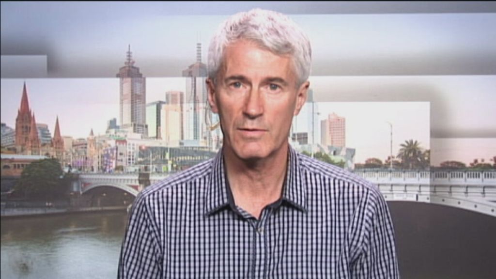 Victims, advocates welcome abuse royal commission - ABC News