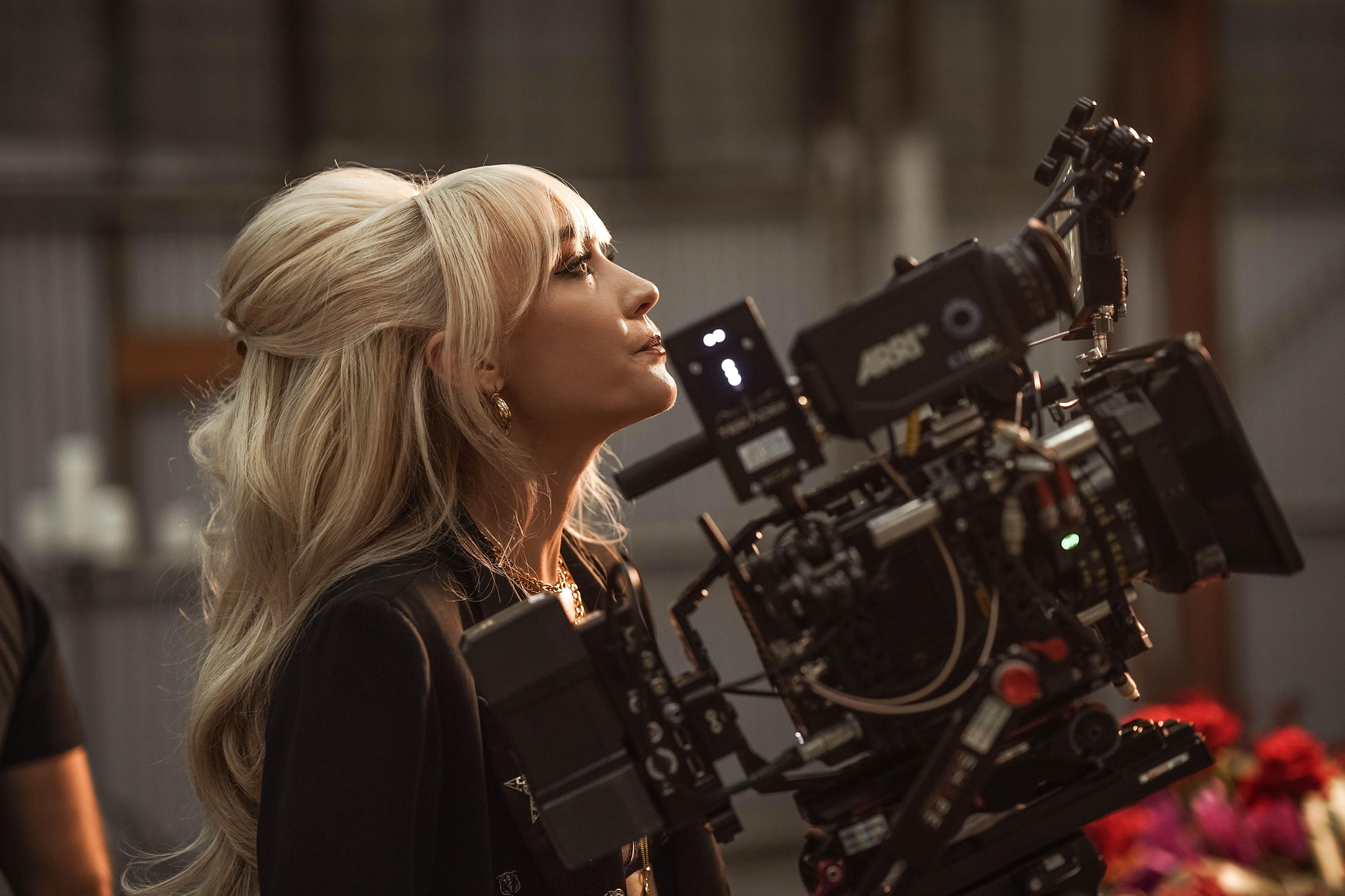 What does it mean to be seen? Stage show Bloom Girl navigates the ...