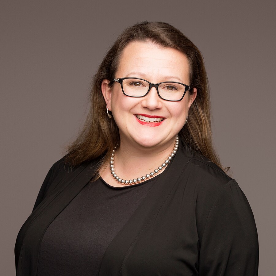 How do I negotiate a new normal with my boss? - ABC listen