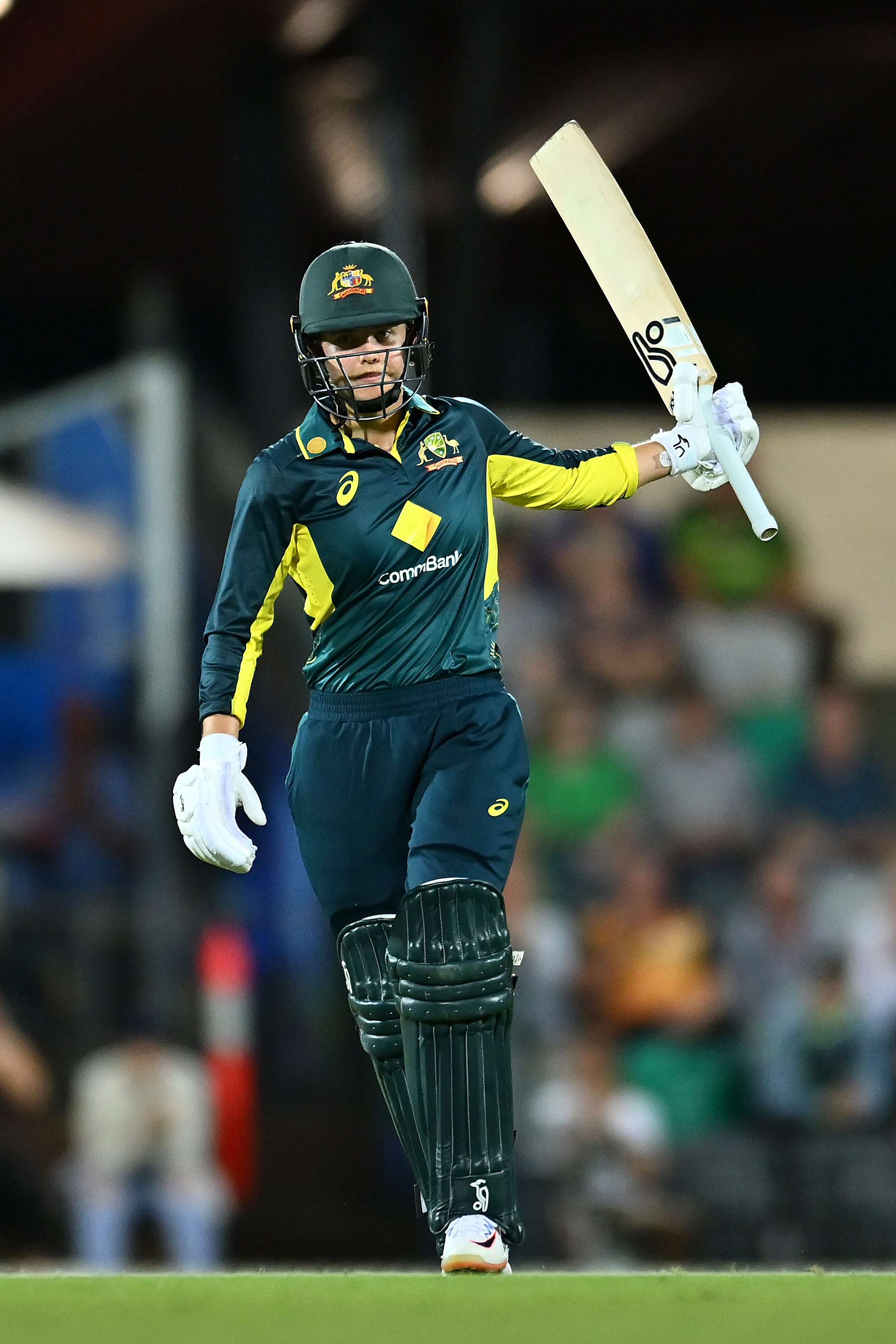 Carlton veteran Sam Docherty's heroic ACL return deemed a 'one-off' by ...