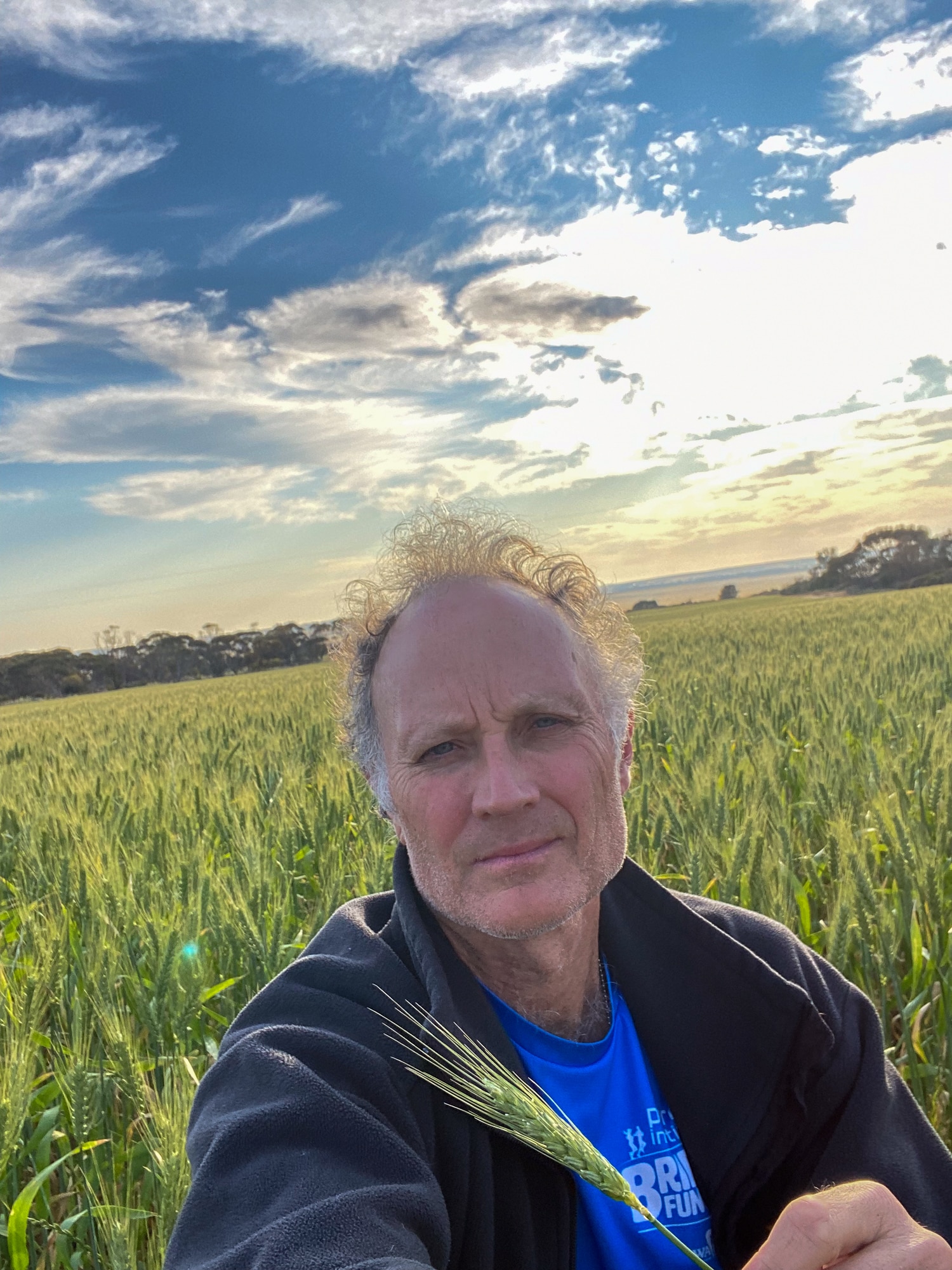 Perth Surf Park clears major hurdle for largest wave park in southern ...