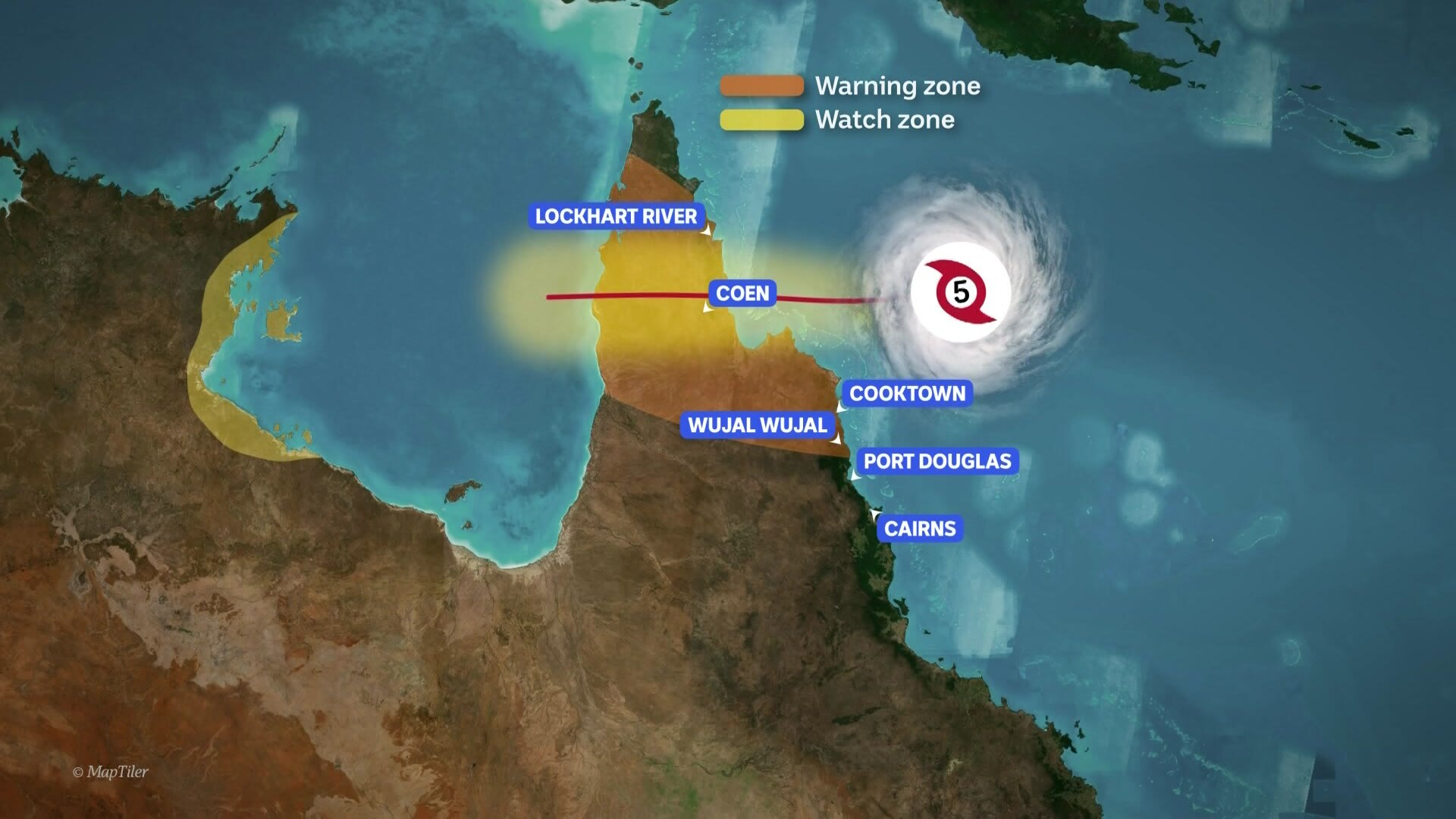 7pm ABC News Bulletin - ABC News