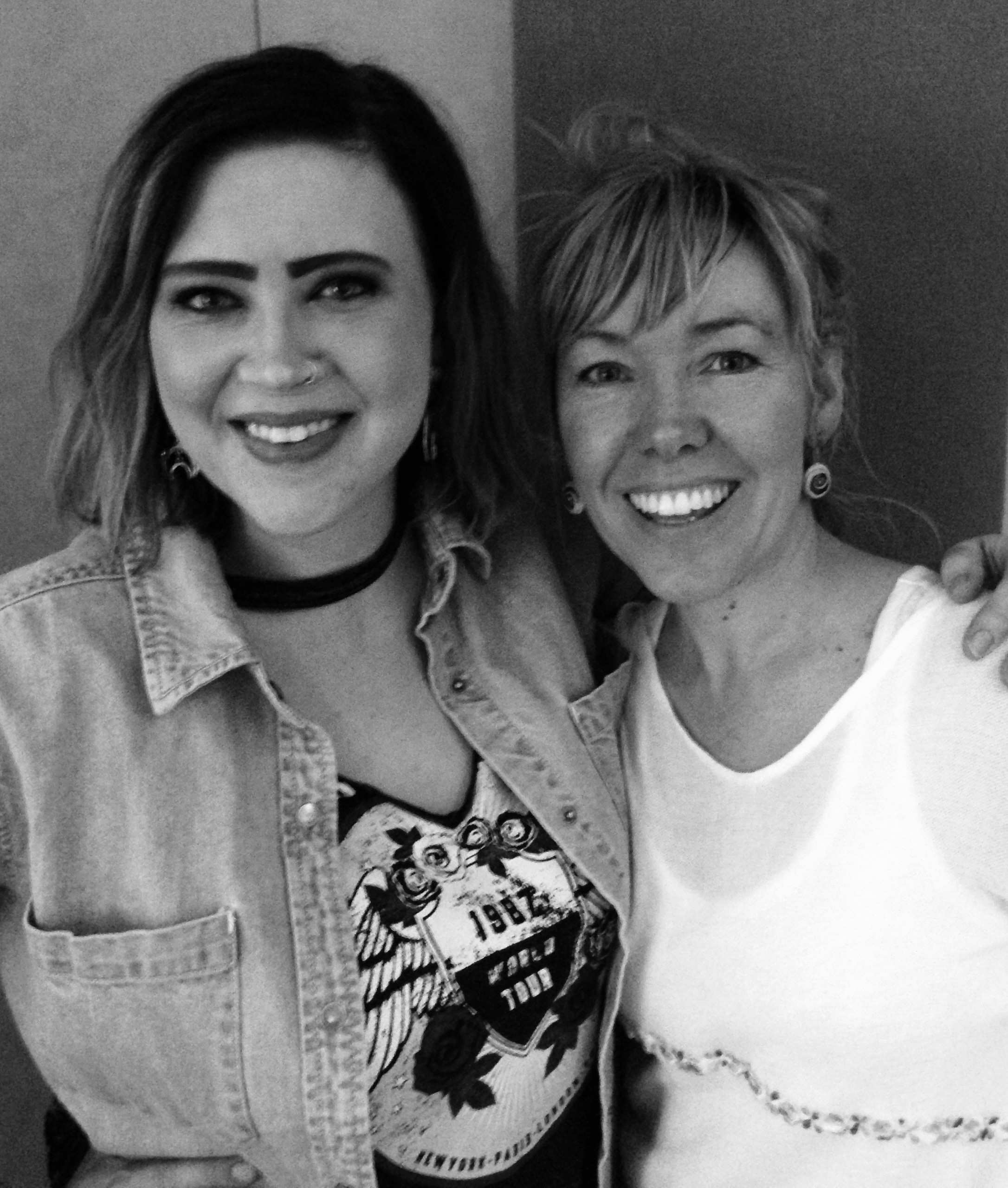 Classic bush band fun with Simply Bushed - ABC Radio