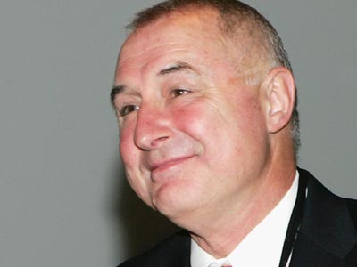 Journalist Richard Carleton dies - ABC News