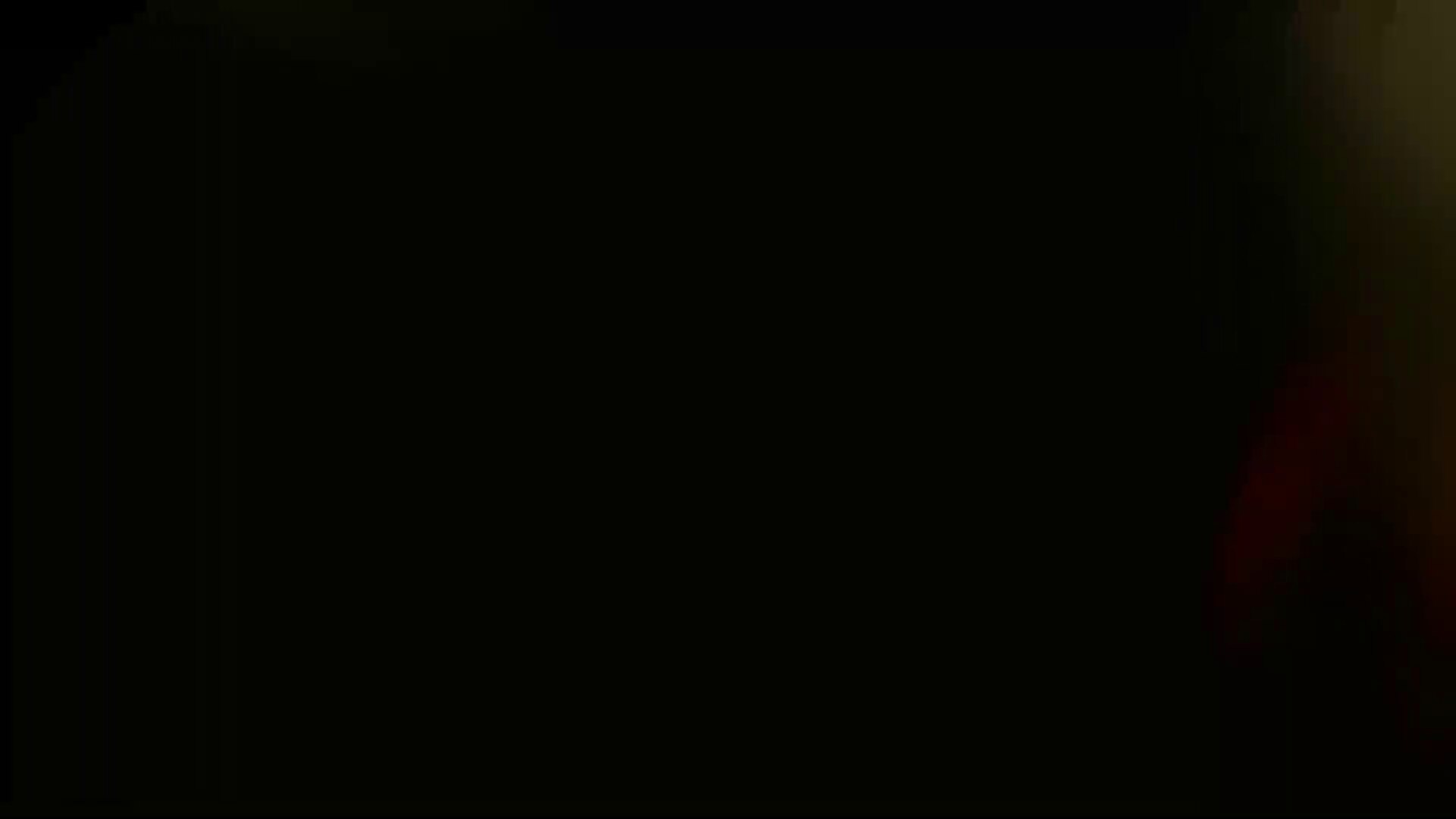 Memory blur - ABC News