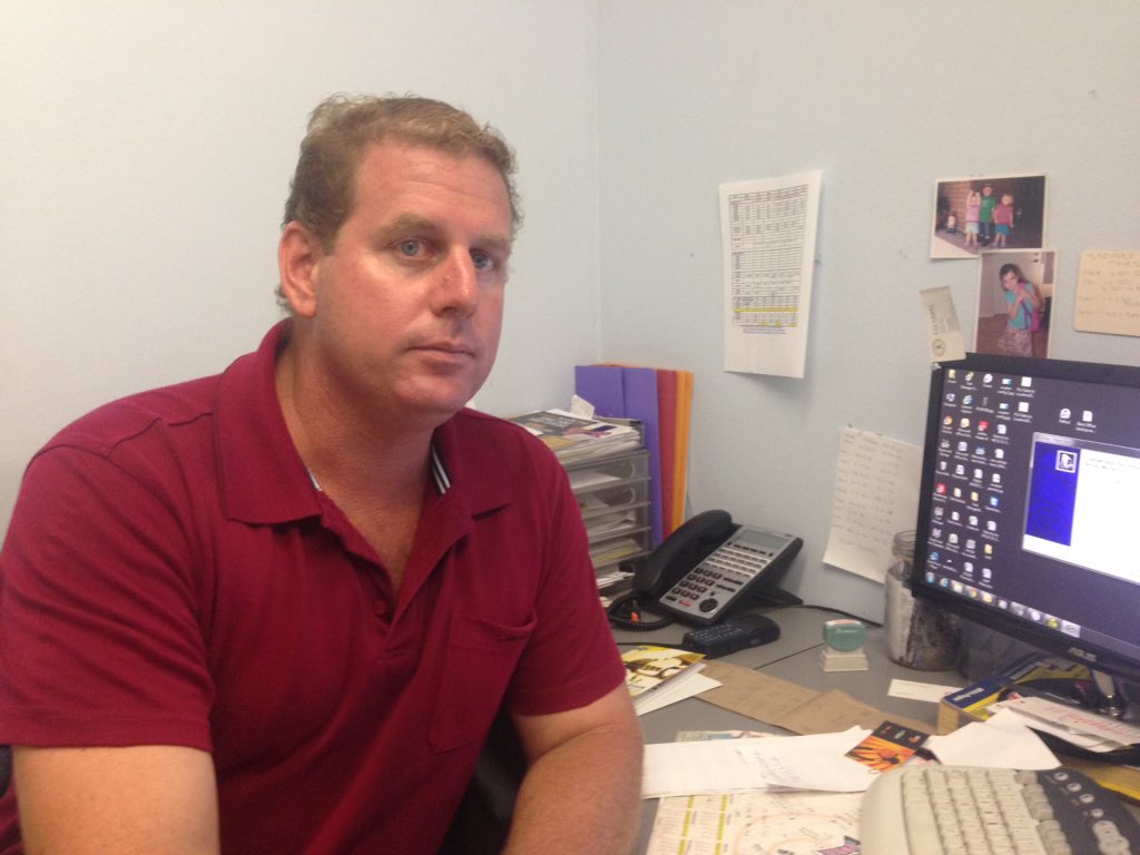 Samurai sword-wielding robber threatens staffer at Darwin's Hidden ...