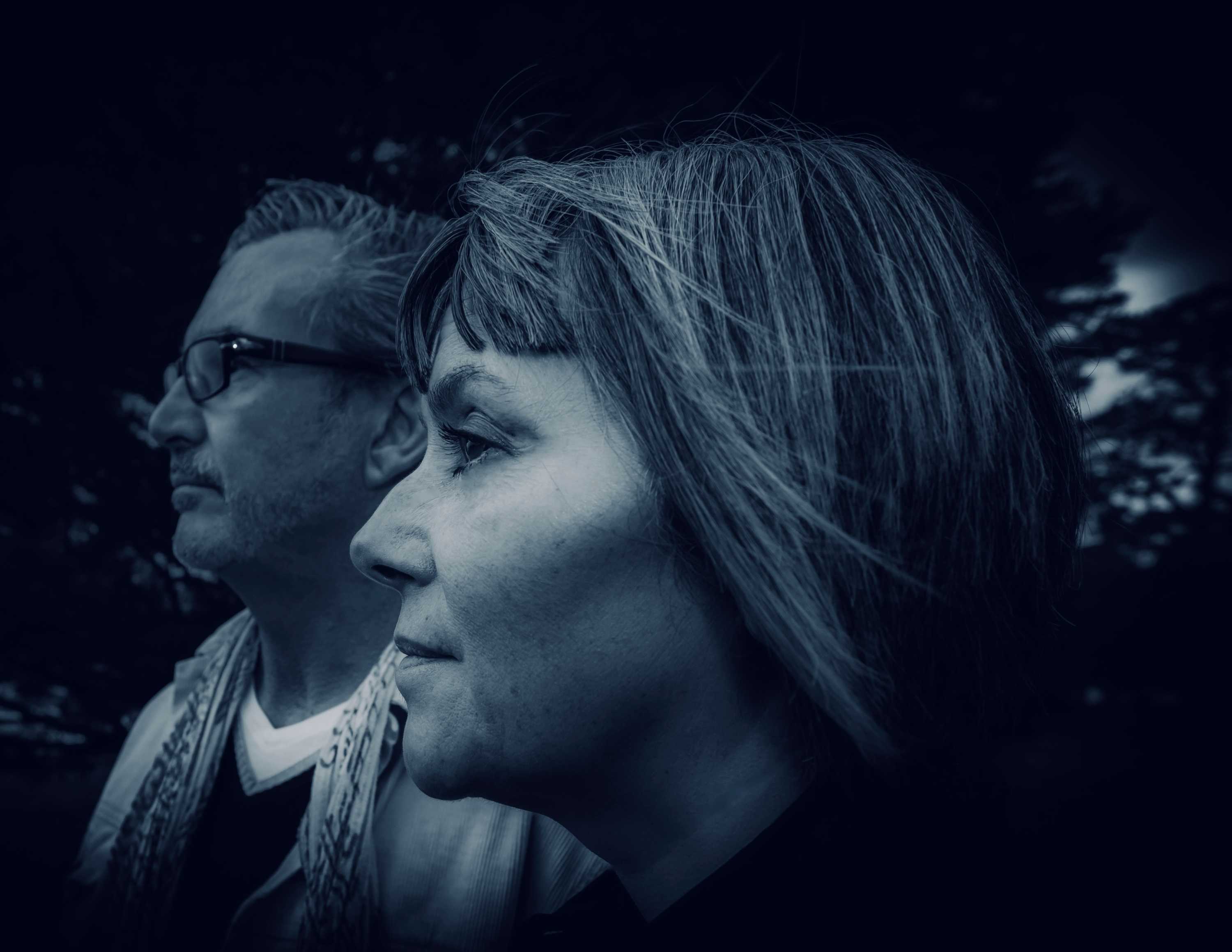Fiona Ross — tradition bearer of Scots song, and remembering Polish ...