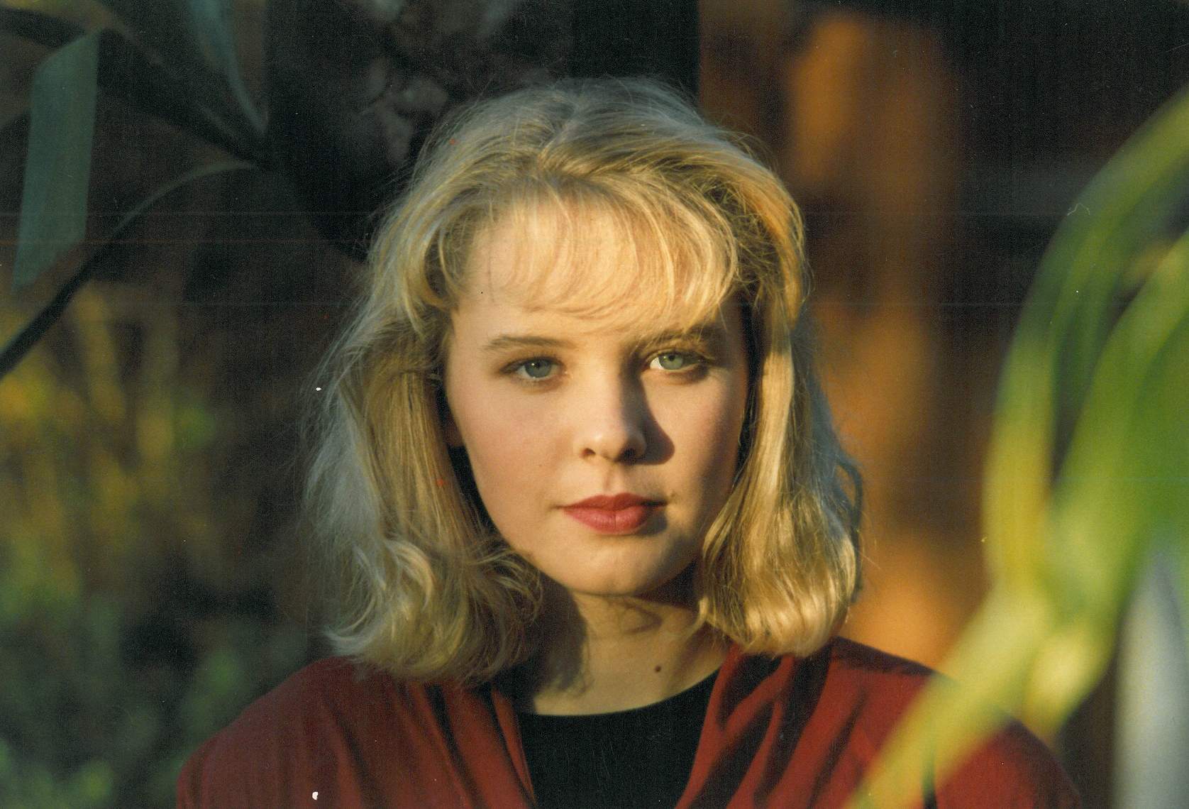 Chelsea Bonner on the size of beauty: Why are models so skinny? - ABC News