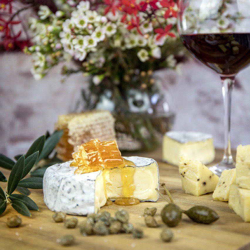 Wildlife restoration project leads to cold fusion honey business for ...