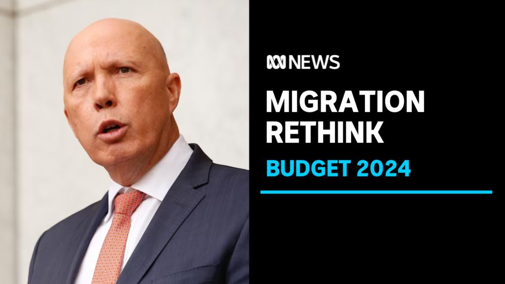 Top stories from ABC News - ABC News