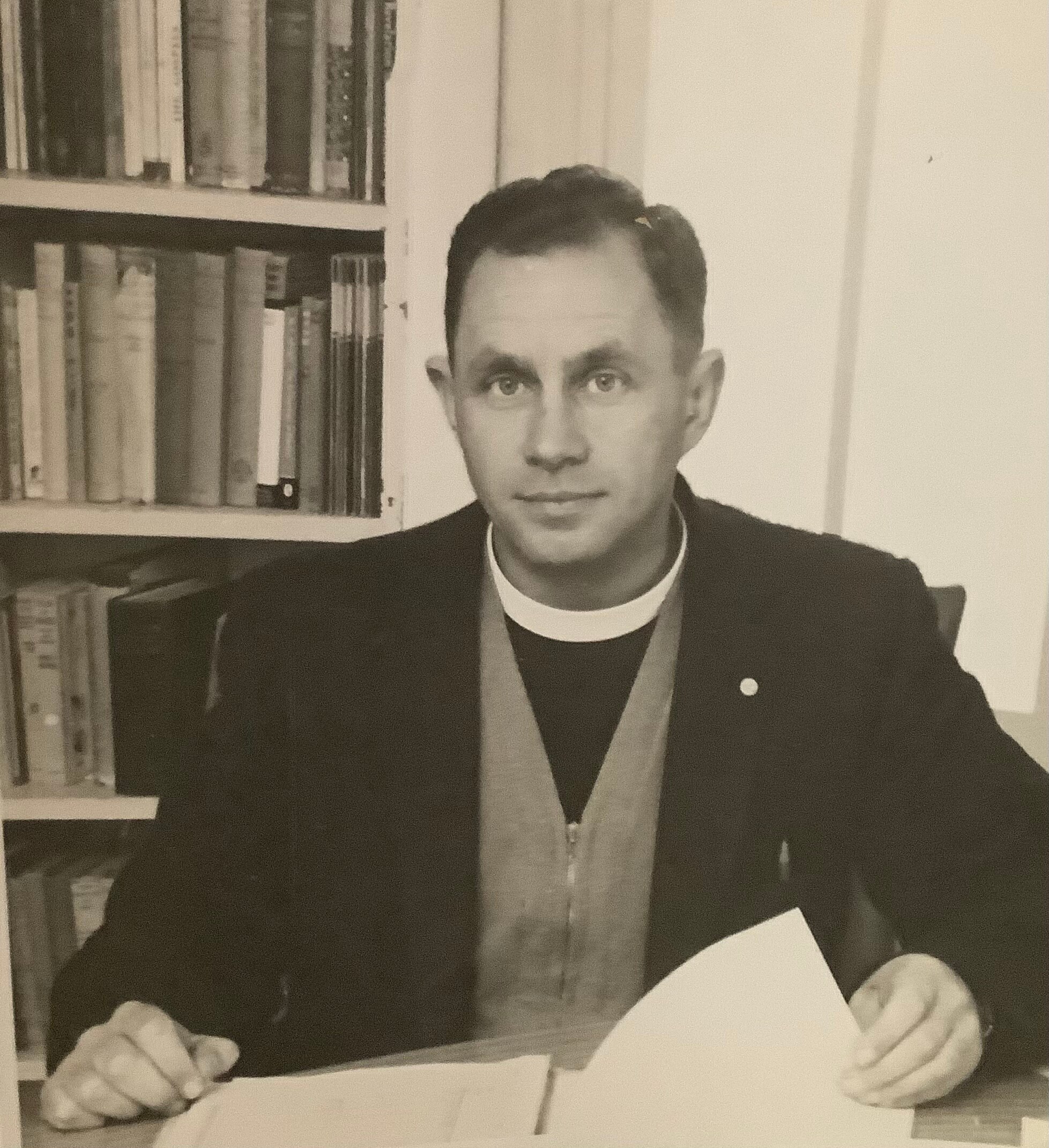 “If our consciences are to be purged of the shame”: The 1967 referendum ...