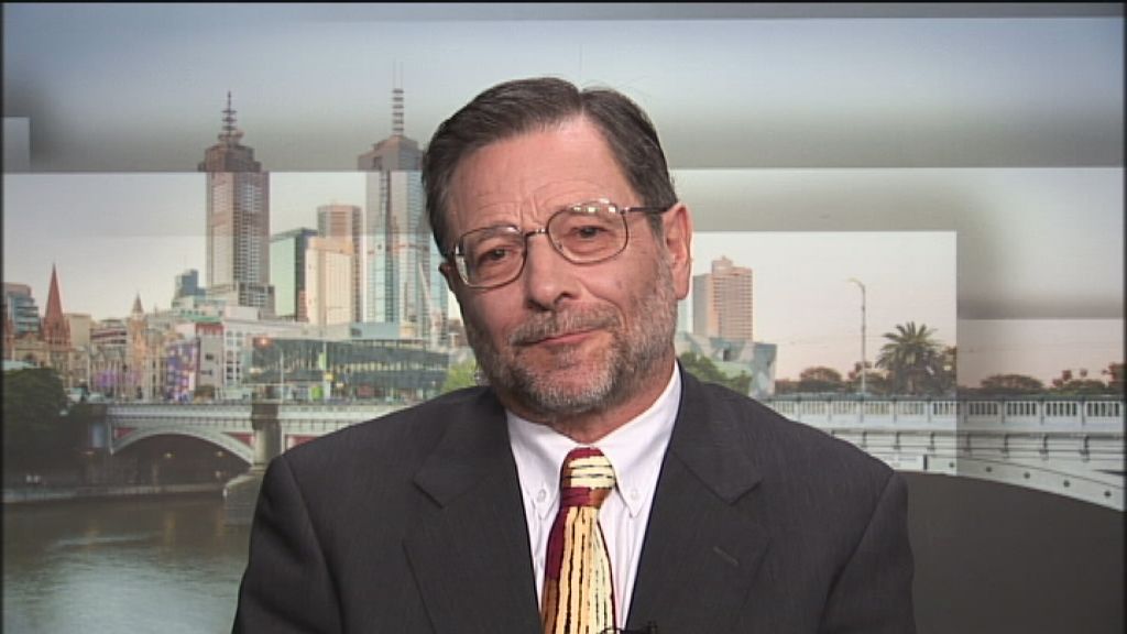 China, Taiwan talks unlikely to lead to 'great breakthroughs', says ...