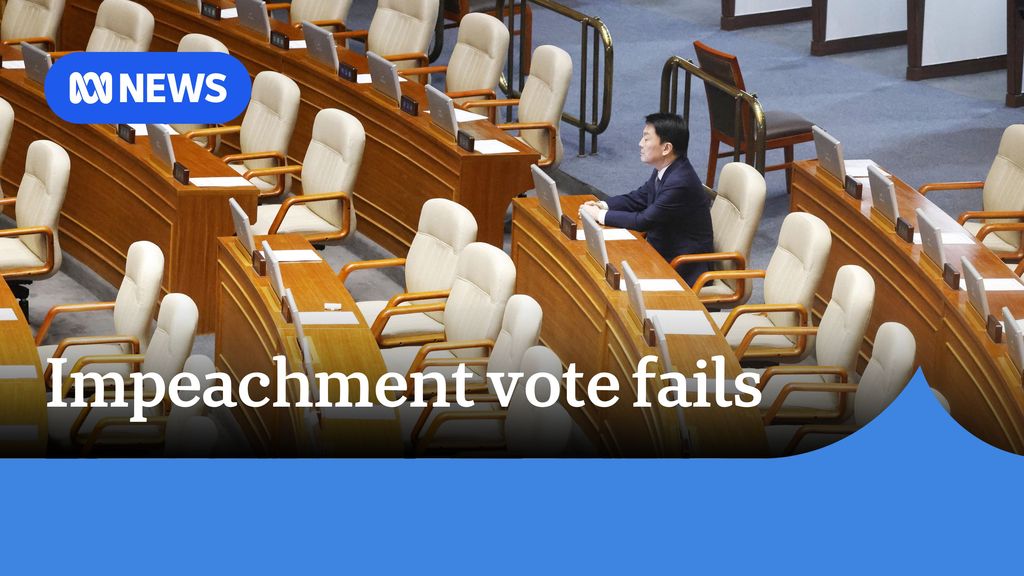 Adam Bennett jailed by Supreme Court for minimum 10 years - ABC News